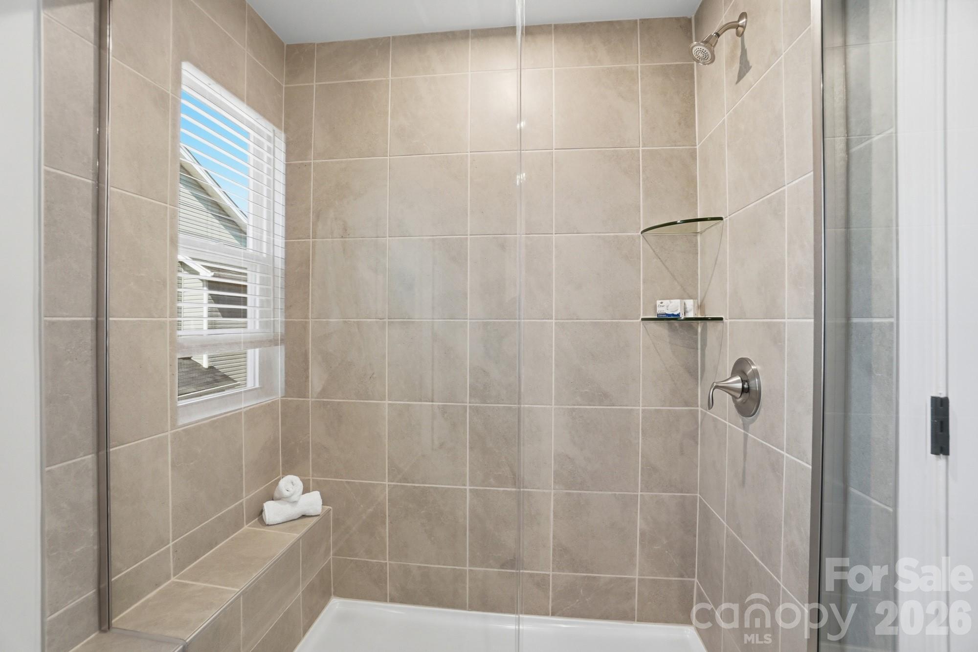 Photo 31 of 7025 Cerris Drive, Charlotte, NC