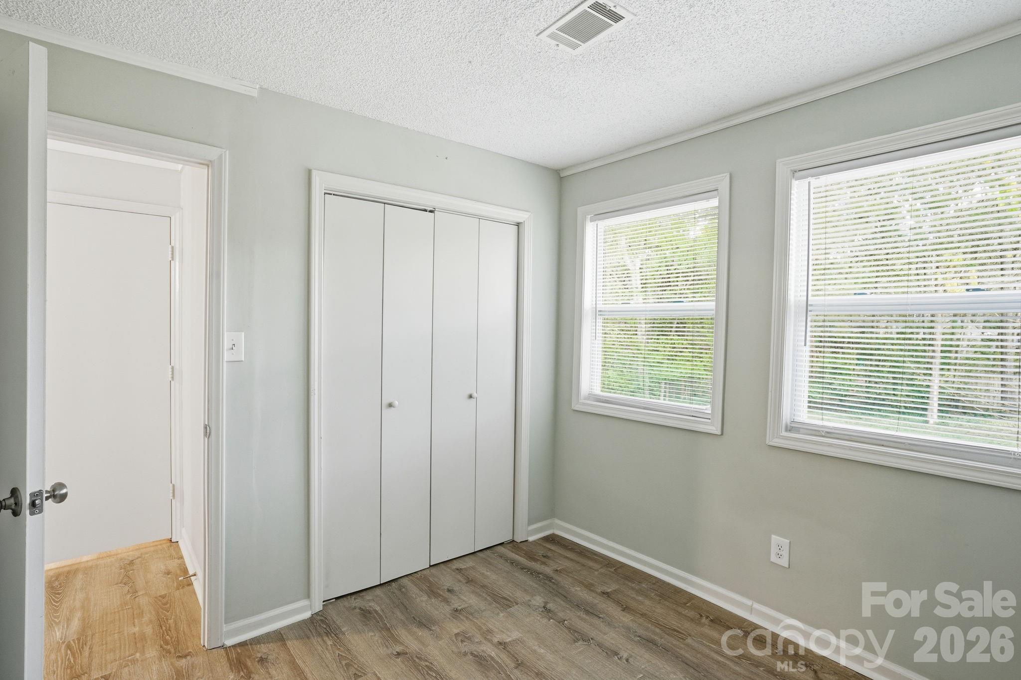 Photo 21 of 12023 Rock Canyon Drive, Charlotte, NC