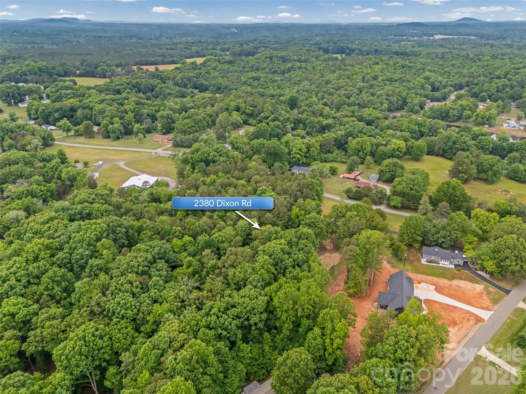 Photo 30 of 2380 Dixon Road, Belmont, NC
