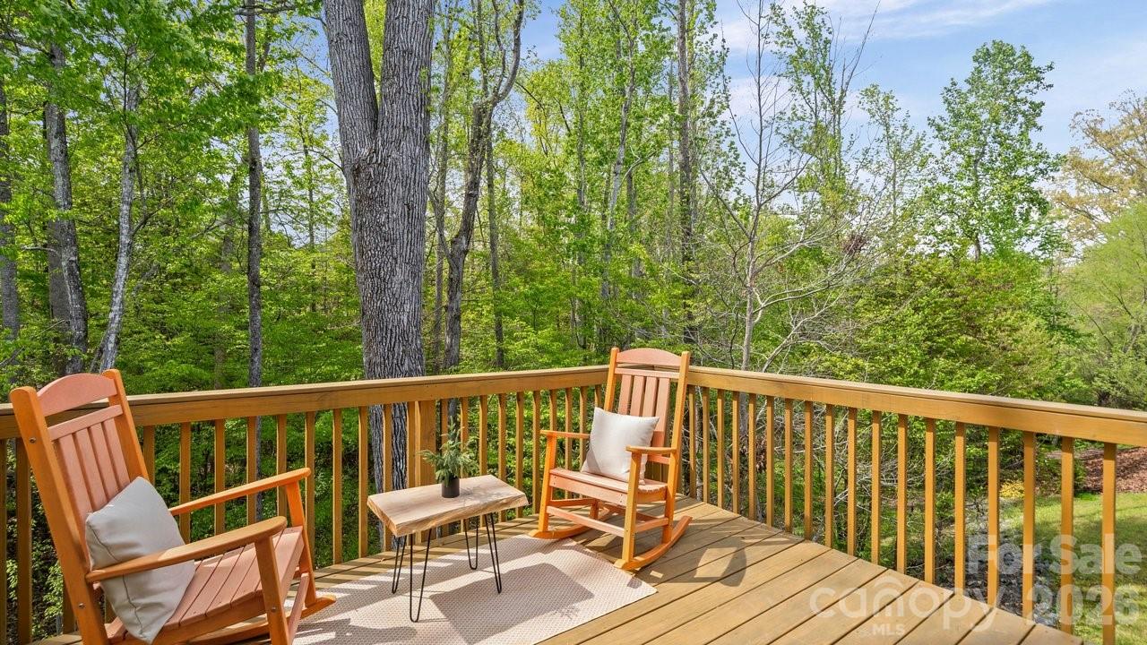9912 ANDRES DUANY Drive, Huntersville, NC - photo 10 of 48