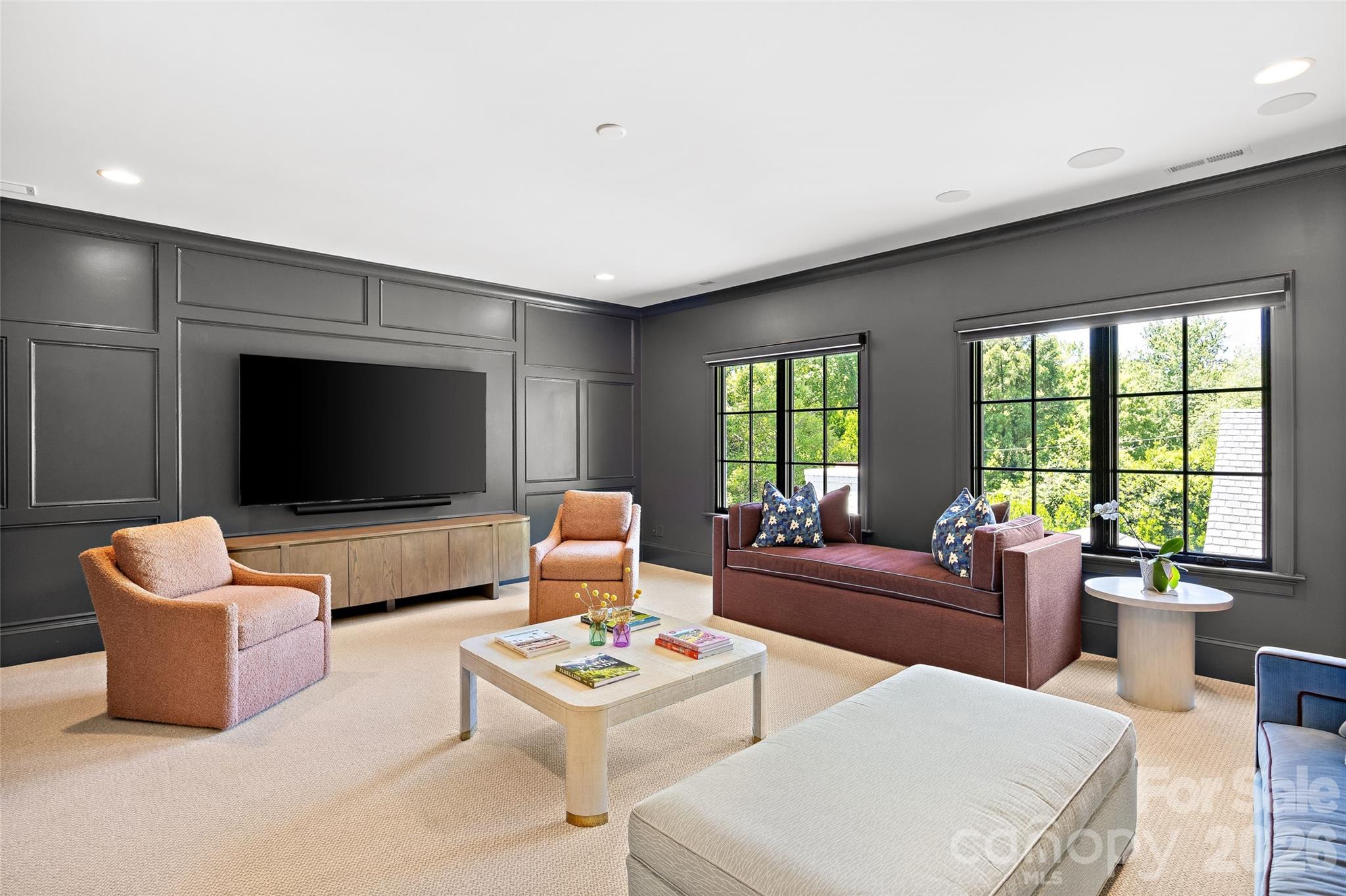 700 Cherokee Road, Charlotte, NC - photo 38 of 49