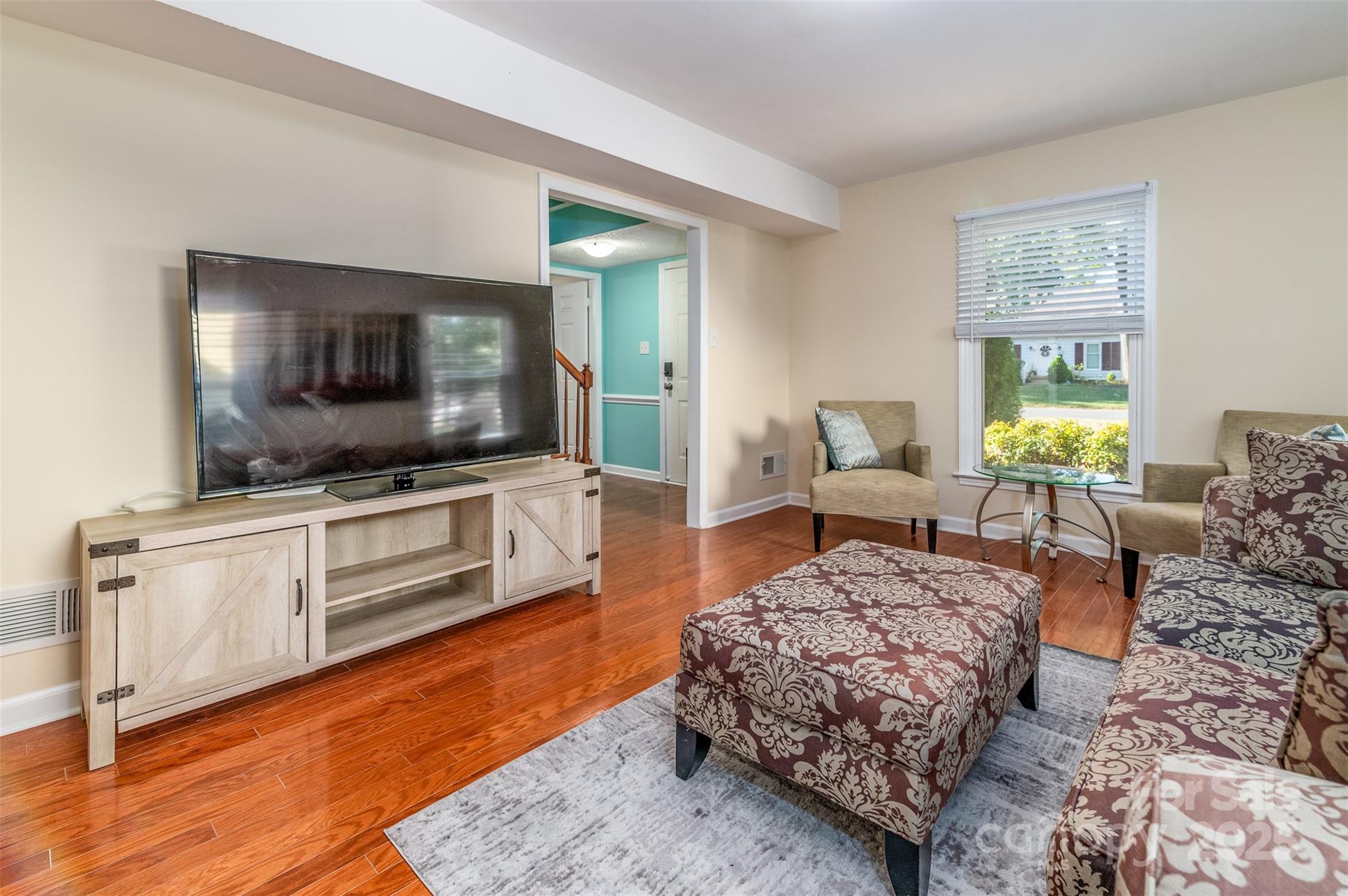 Photo 6 of 5111 Coronado Drive, Charlotte, NC