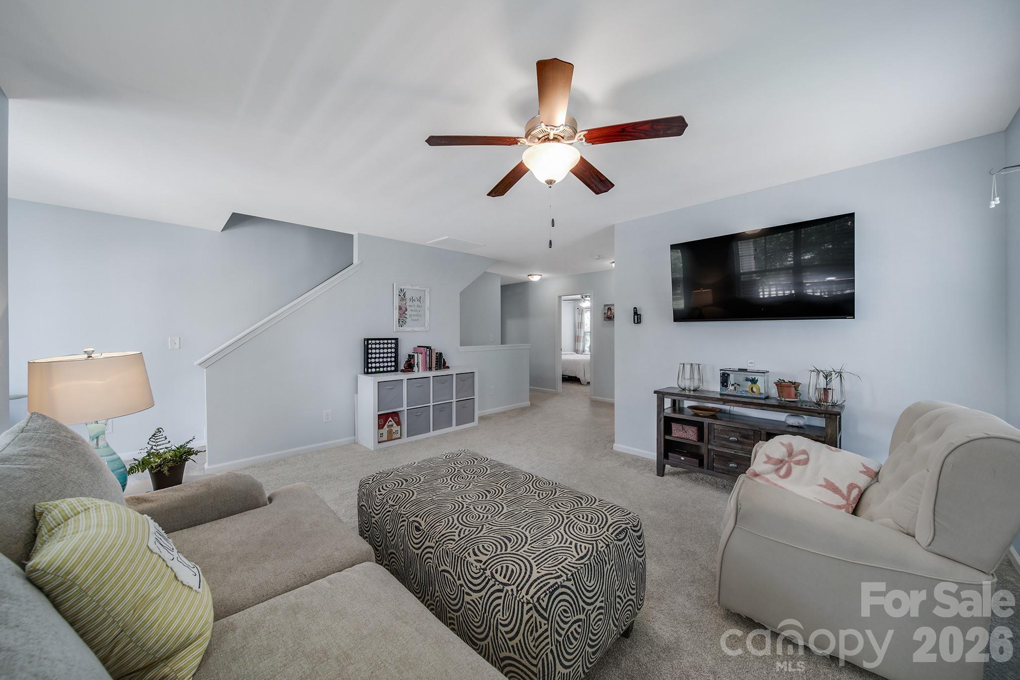 Photo 27 of 4100 Highgate Lane, Lancaster, SC