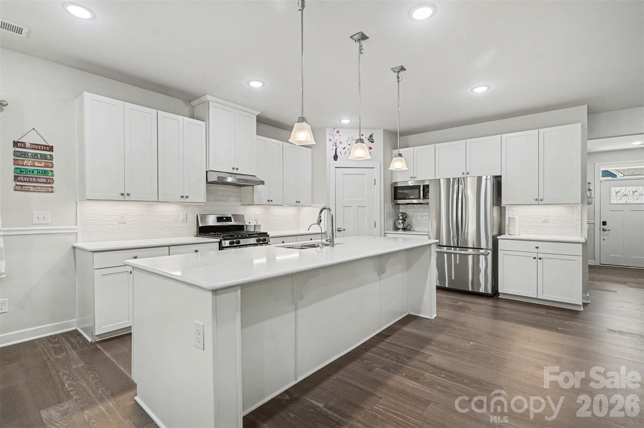 Photo 11 of 10190 Black Locust Lane383, Charlotte, NC