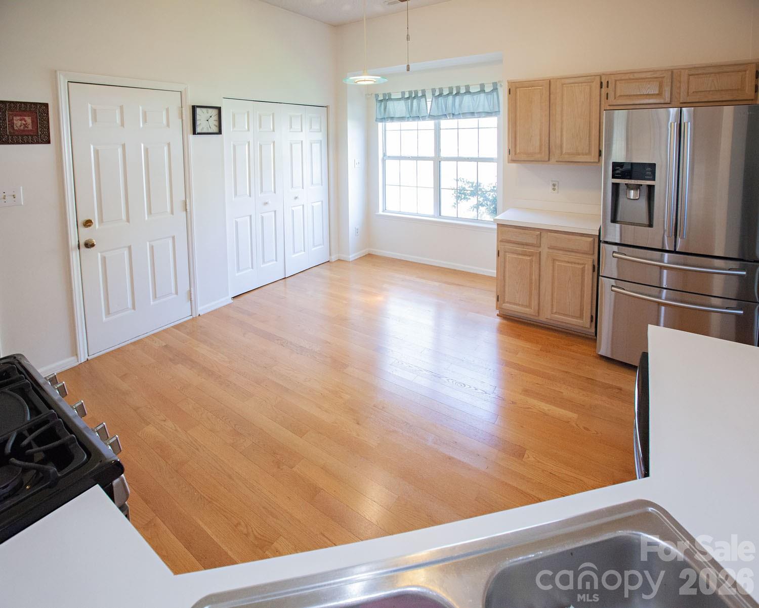 14621 Smith Road, Charlotte, NC - photo 6 of 25