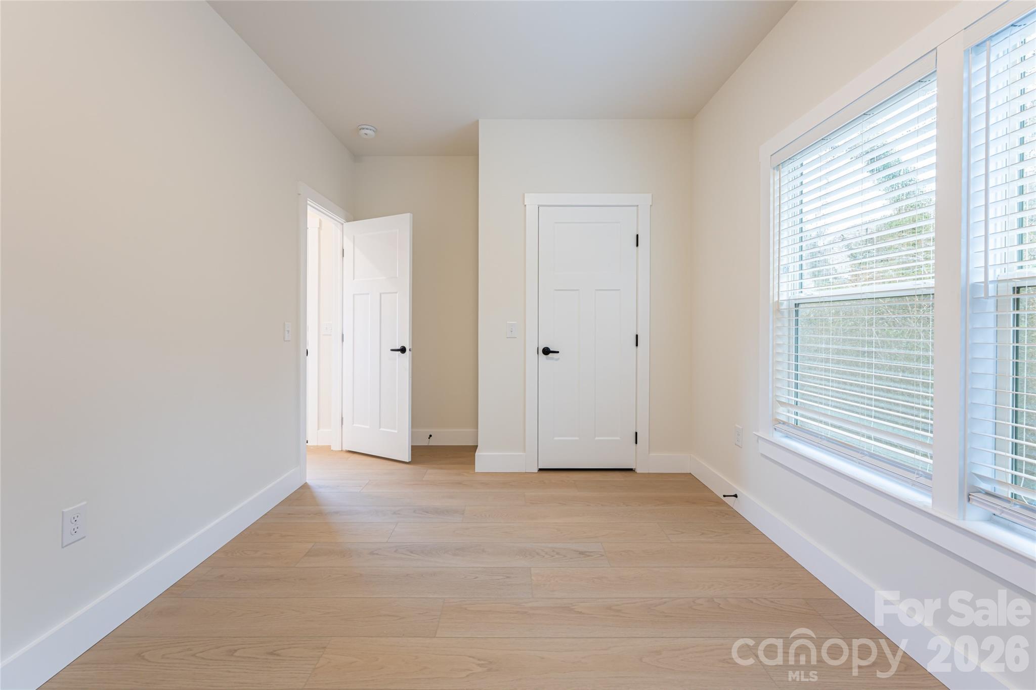 4 Wyndom Lane, Asheville, NC - photo 15 of 38
