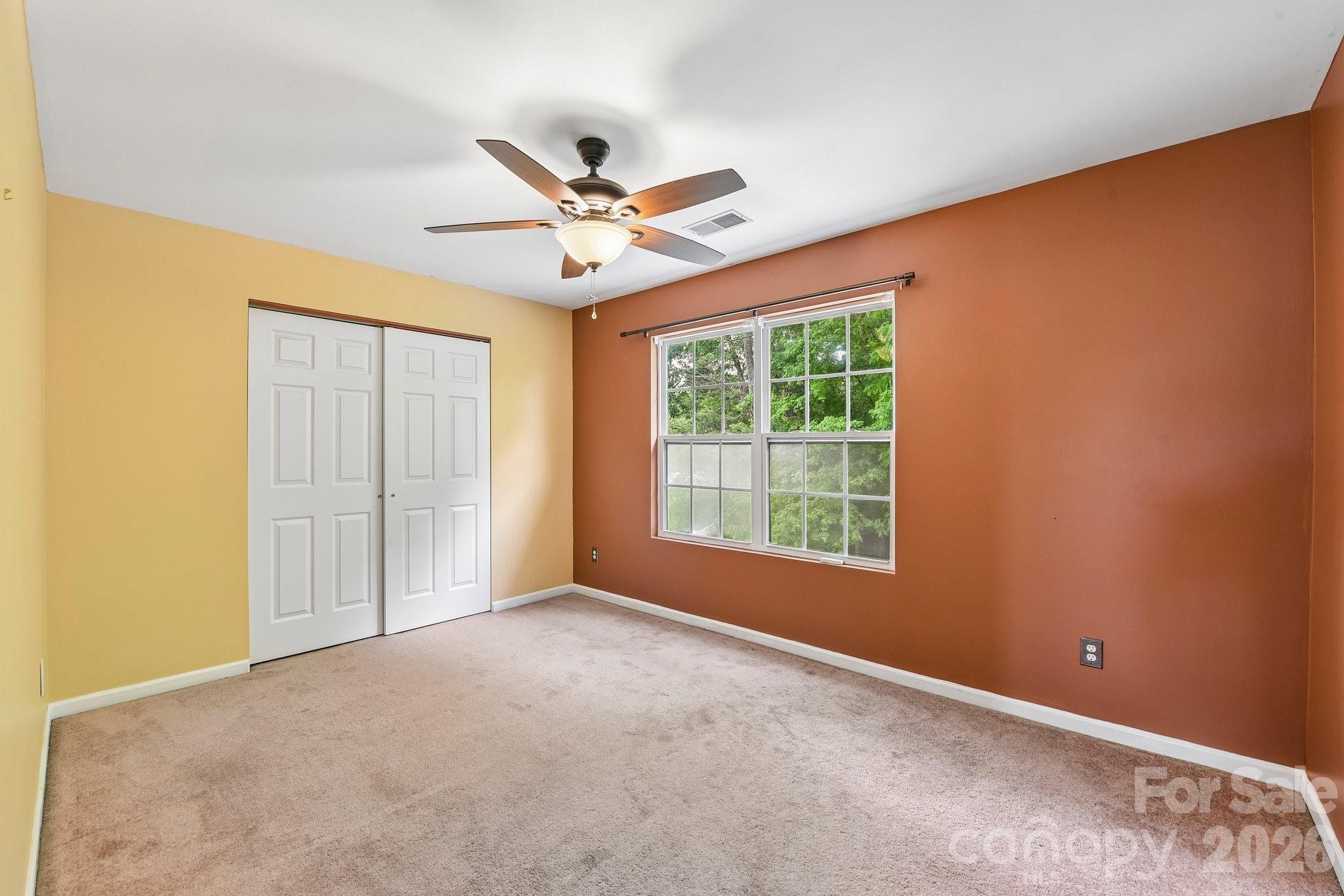 Photo 15 of 8718 Buttonwood Court, Charlotte, NC