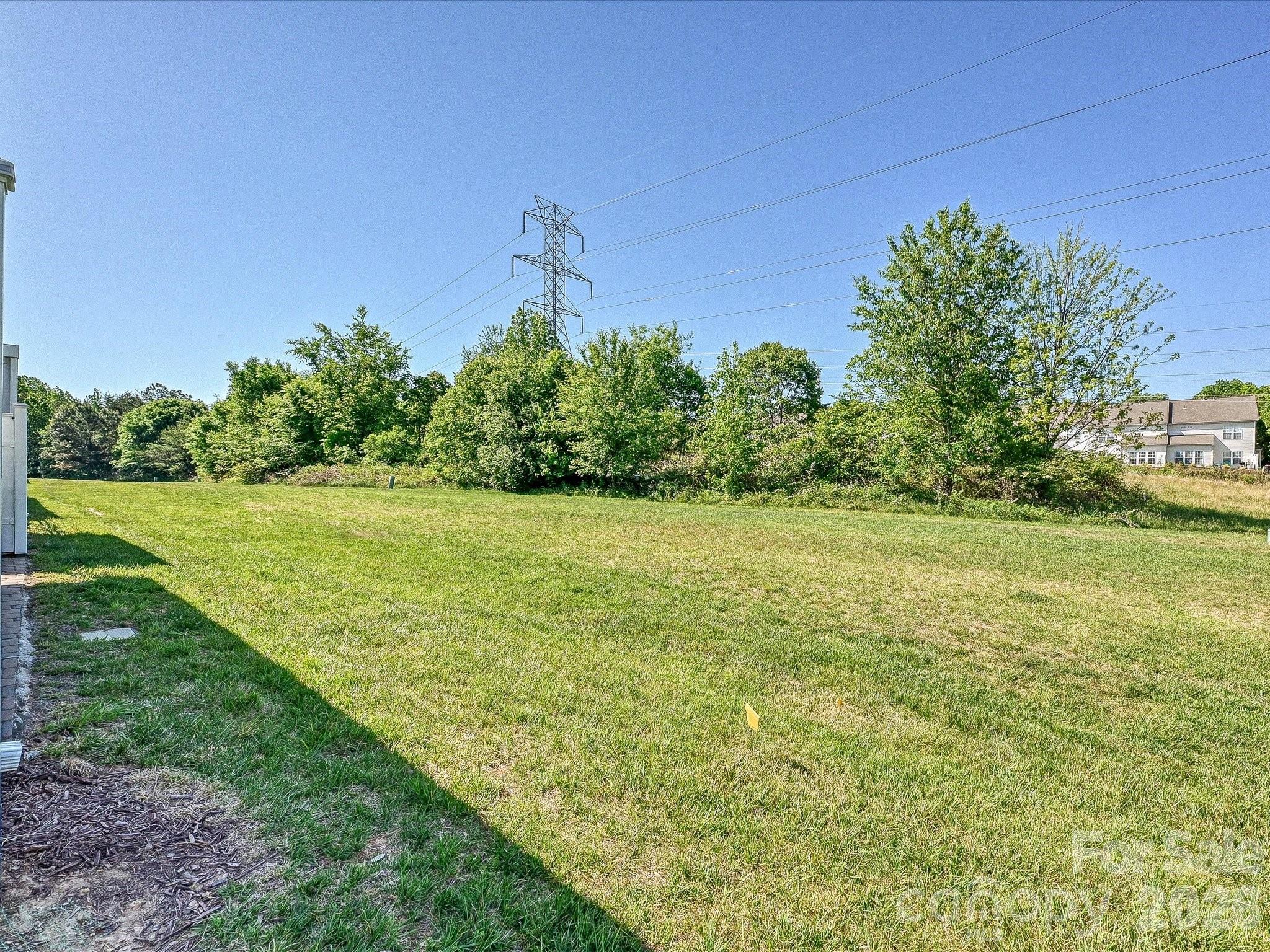 7142 Mariners Village Drive, Denver, NC - photo 25 of 30