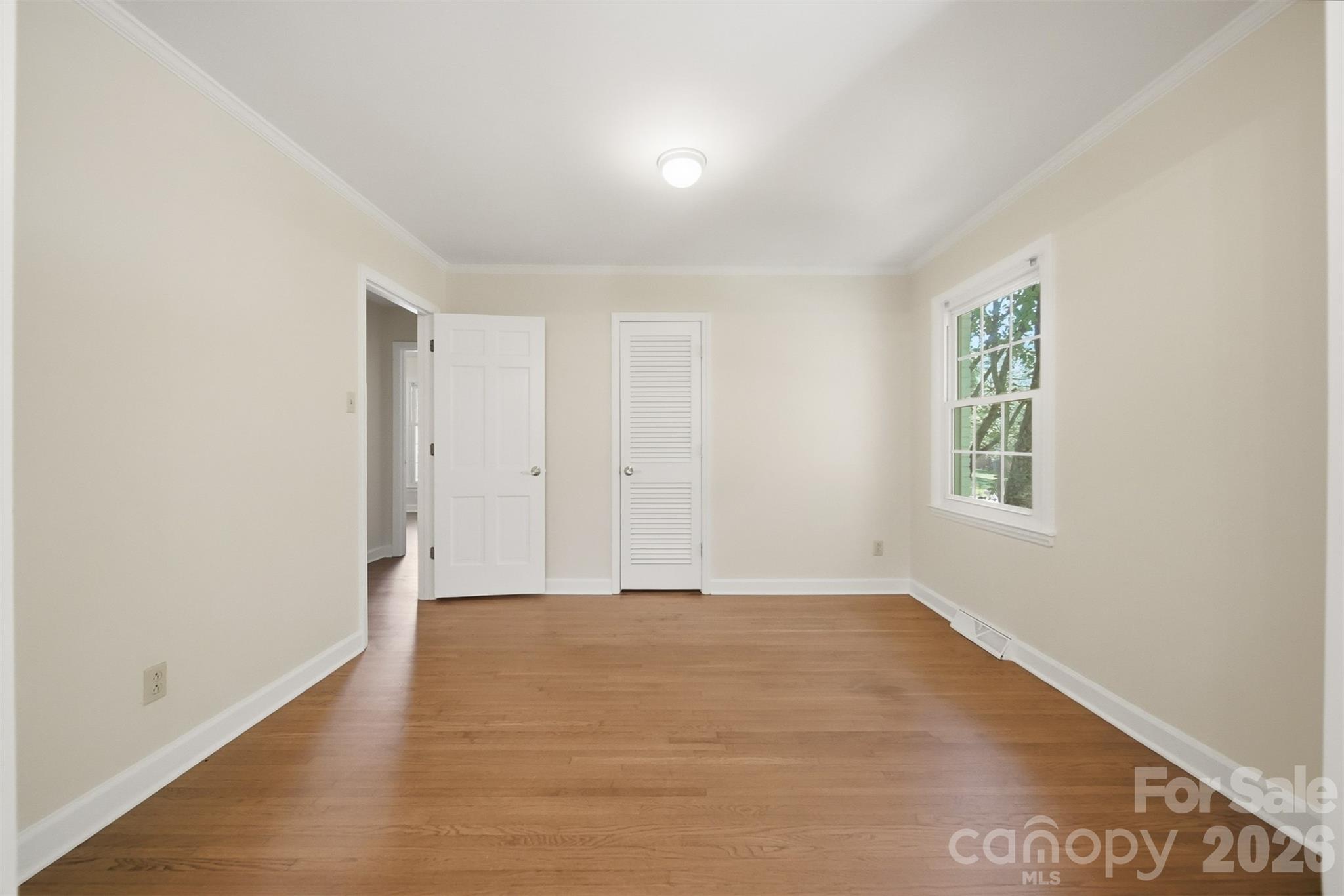 1409 Woodberry Road, Charlotte, NC - photo 17 of 37