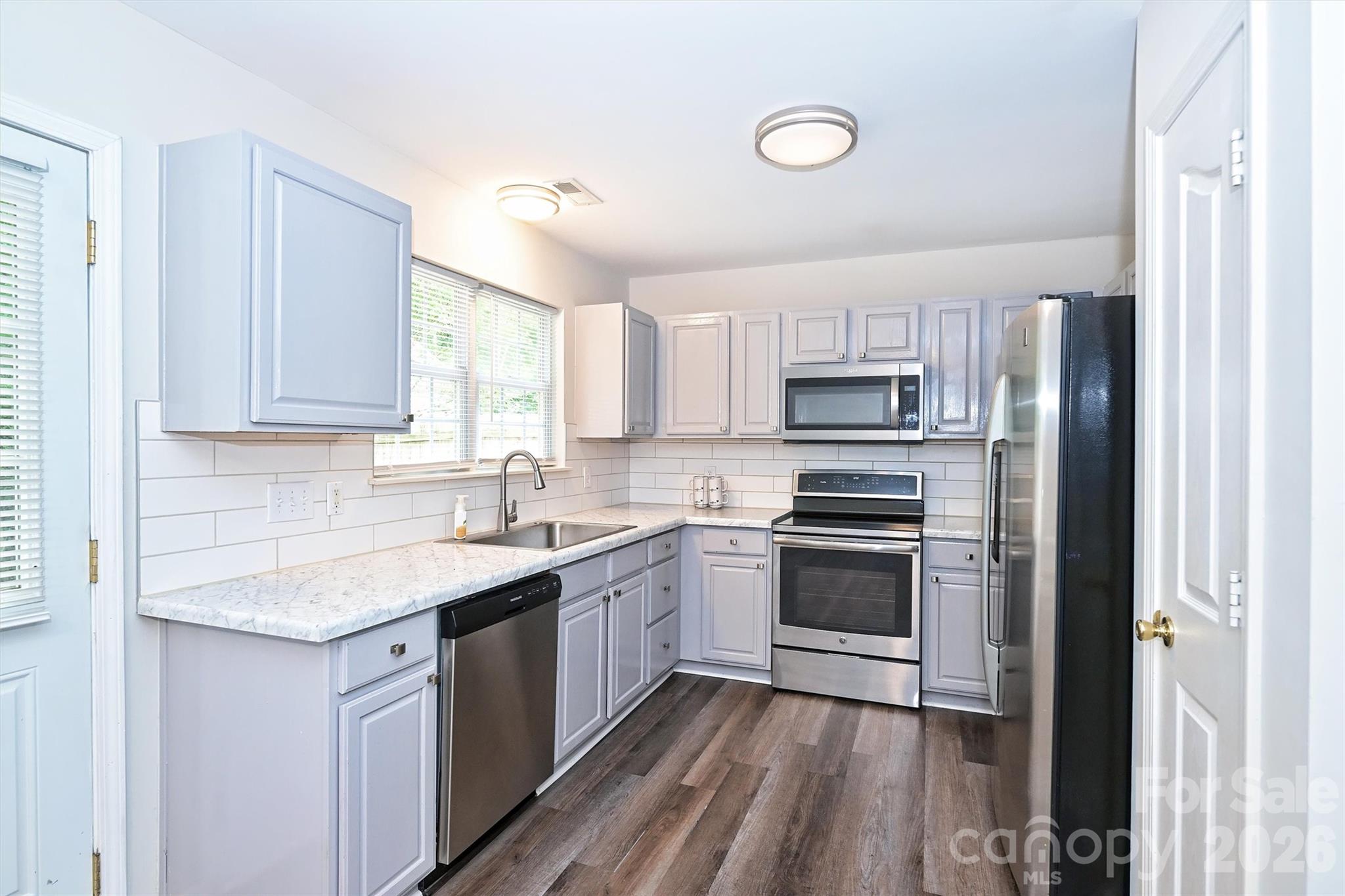 Photo 11 of 12048 Brownestone View Drive, Charlotte, NC