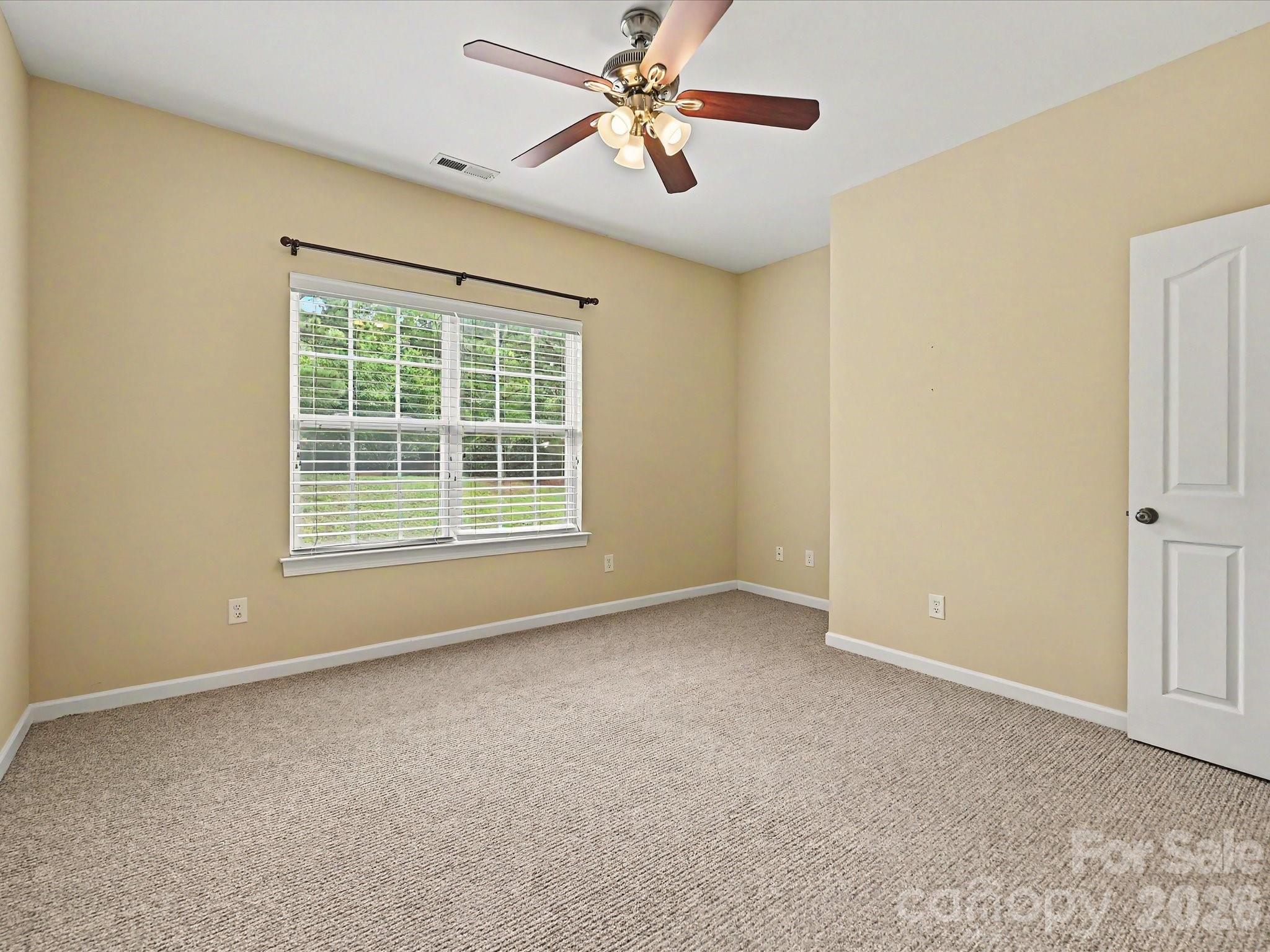 Photo 22 of 6414 Ballybay Drive, Charlotte, NC