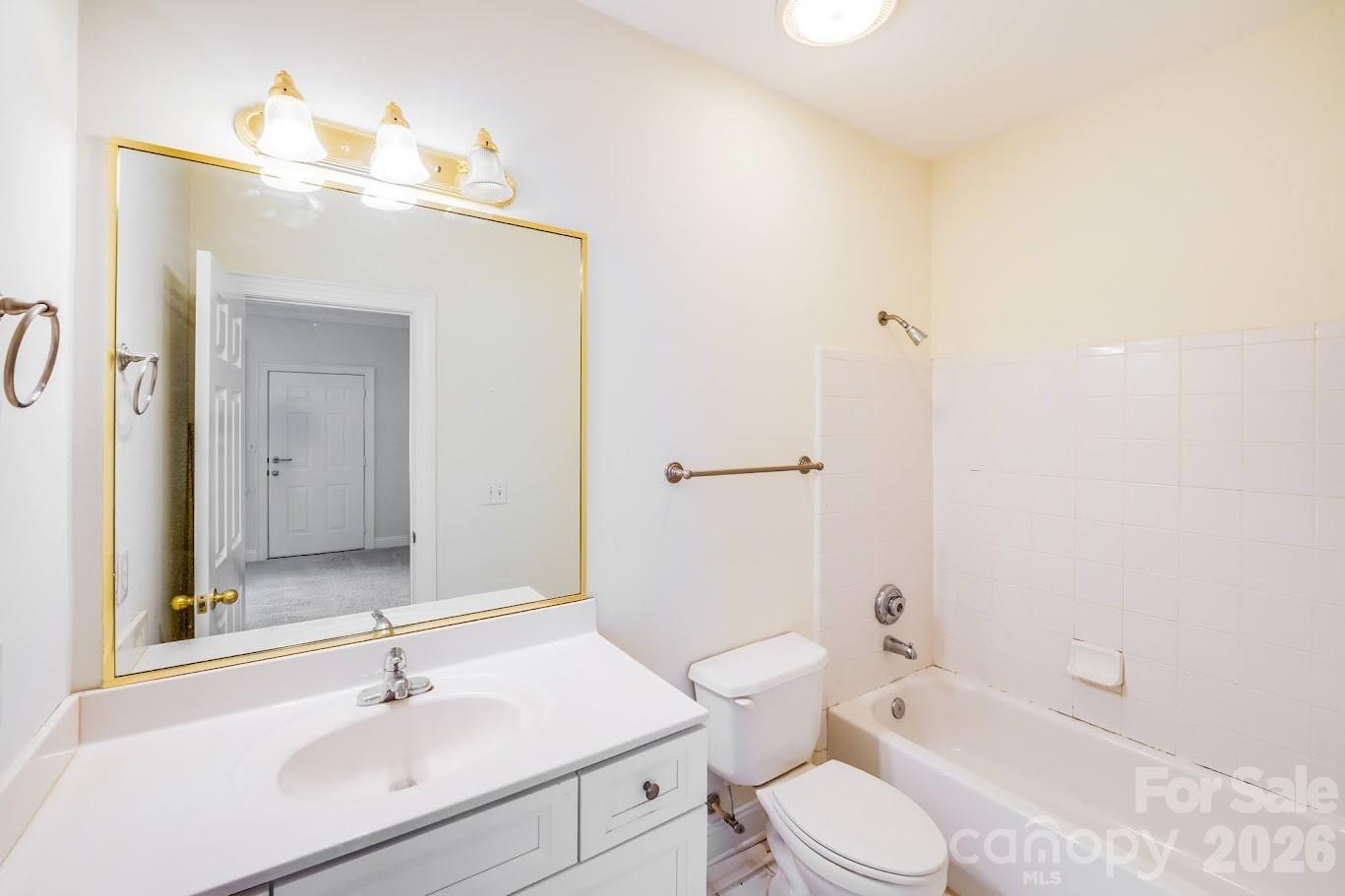 Photo 24 of 5601 Fairview Road10, Charlotte, NC