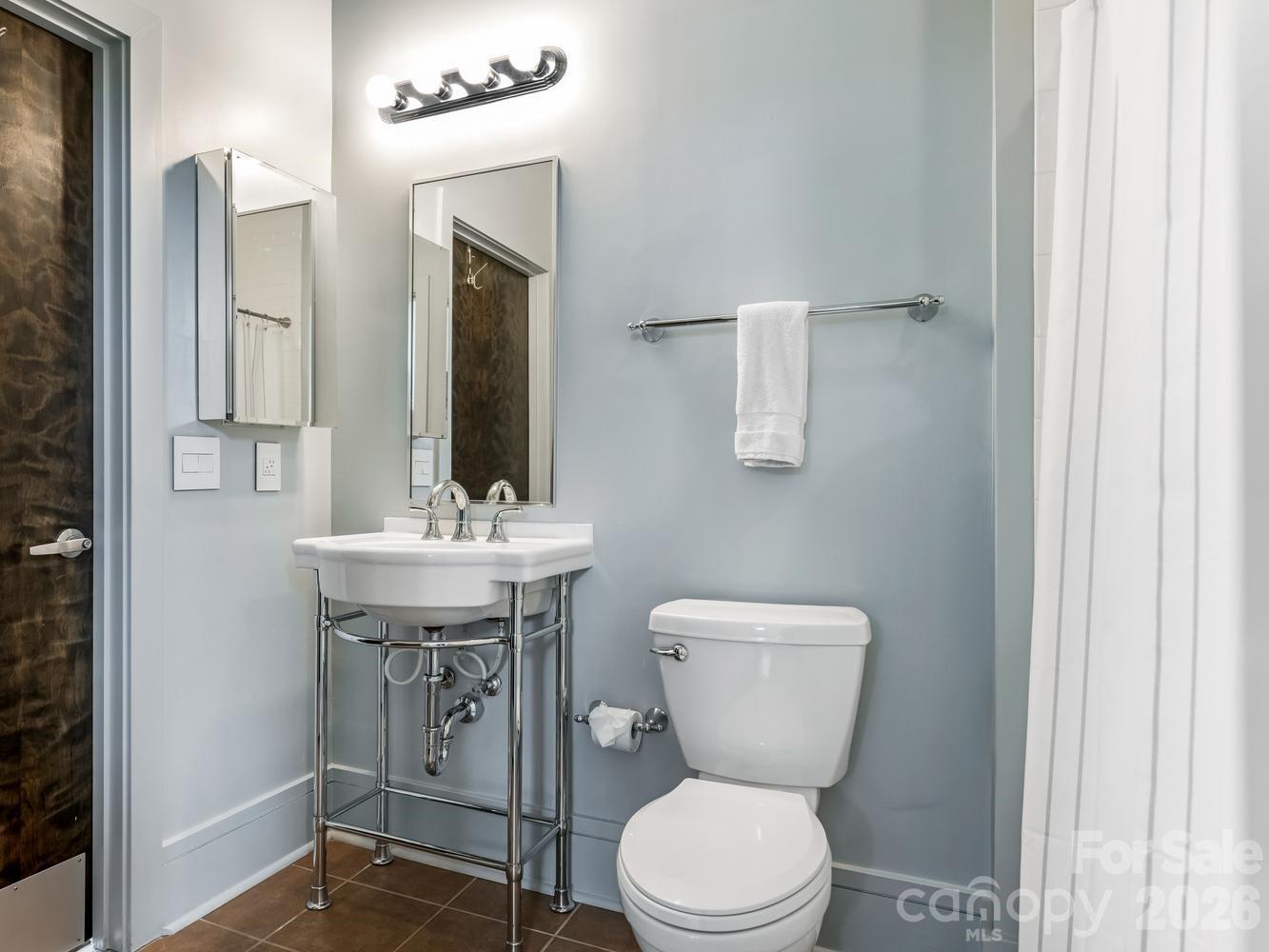 Photo 13 of 1600 Fulton Avenue206, Charlotte, NC