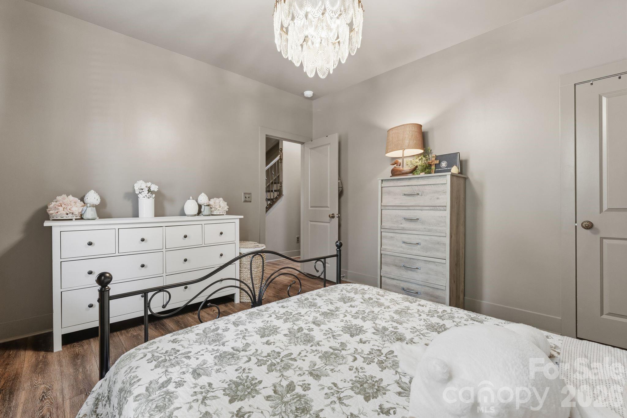Photo 7 of 9122 Oban Passage Drive, Charlotte, NC