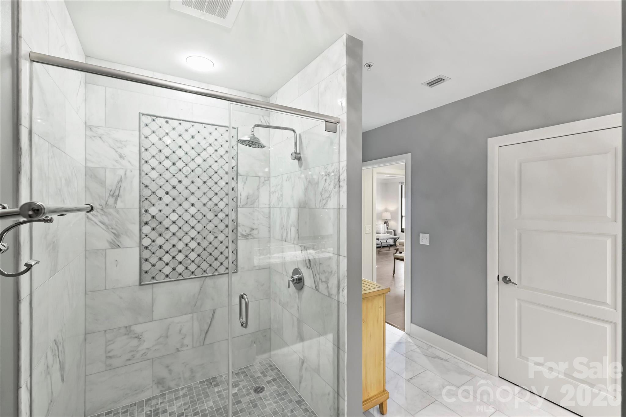 Photo 21 of 222 S Caldwell Street1708, Charlotte, NC