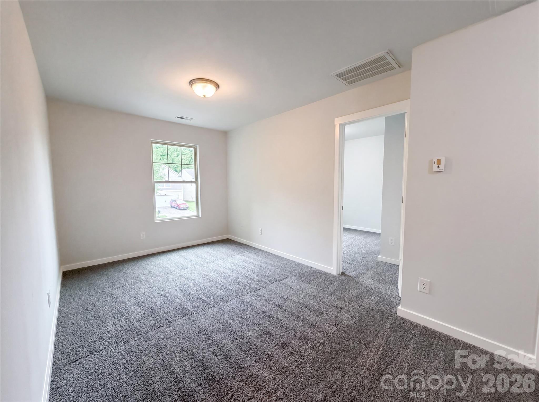 Photo 10 of 5304 Twin Brook Drive, Charlotte, NC