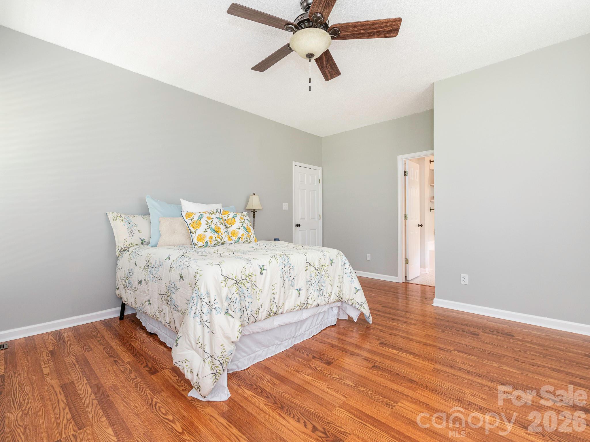 Photo 7 of 1300 Copper Creek Lane, Fort Mill, SC
