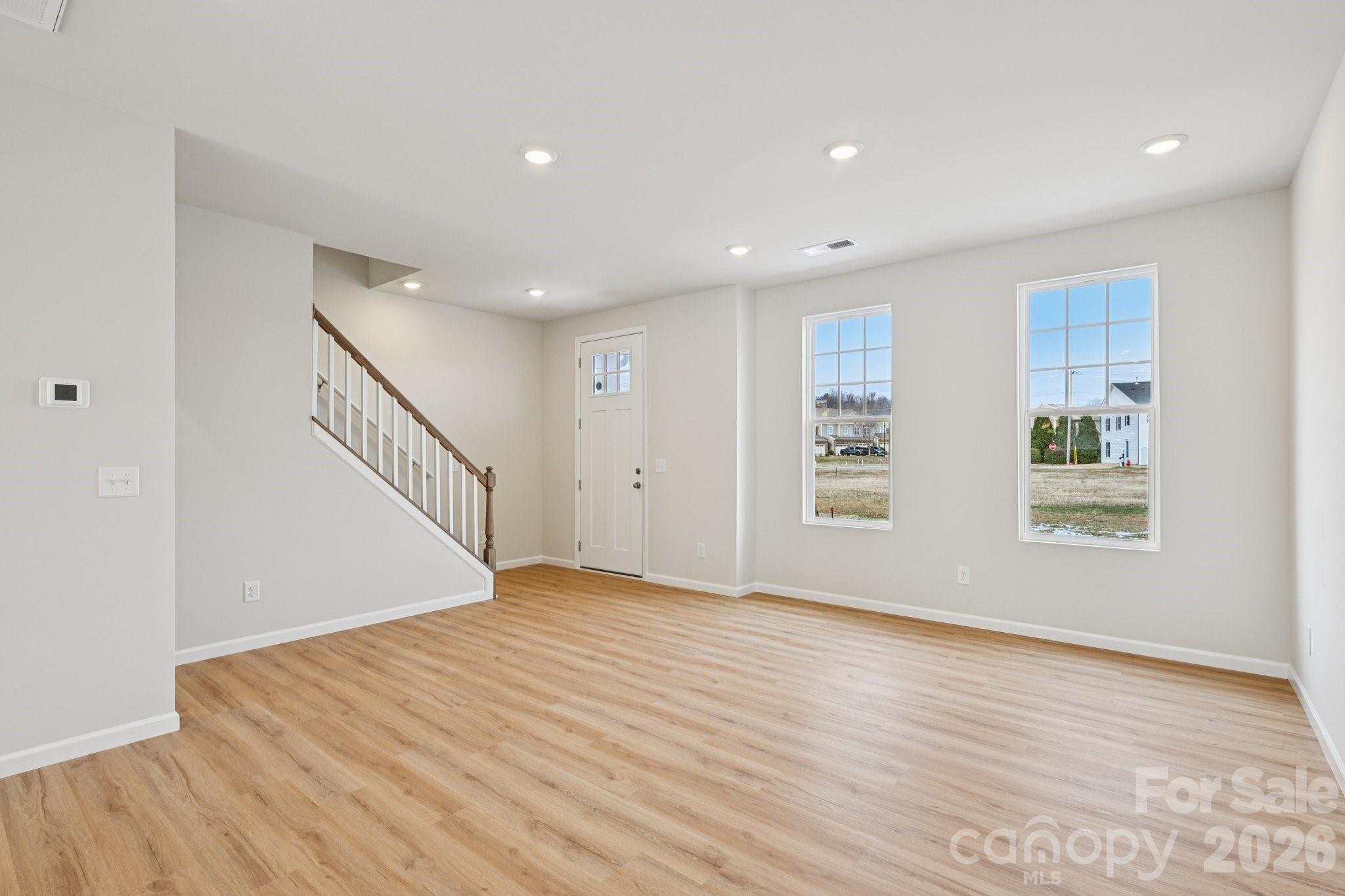201 Vanguard Lane13, Cramerton, NC - photo 23 of 42