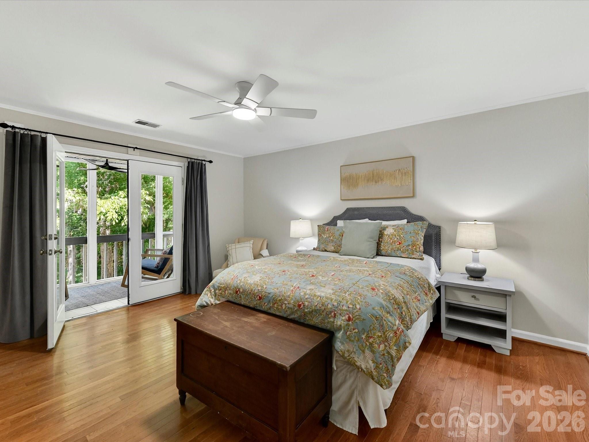 Photo 17 of 4308 Meadowridge Drive, Charlotte, NC