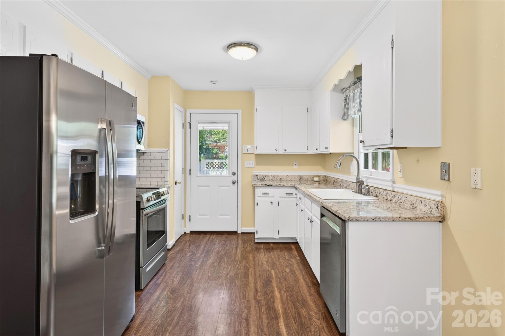 Photo 19 of 1511 Ormsby Court, Charlotte, NC