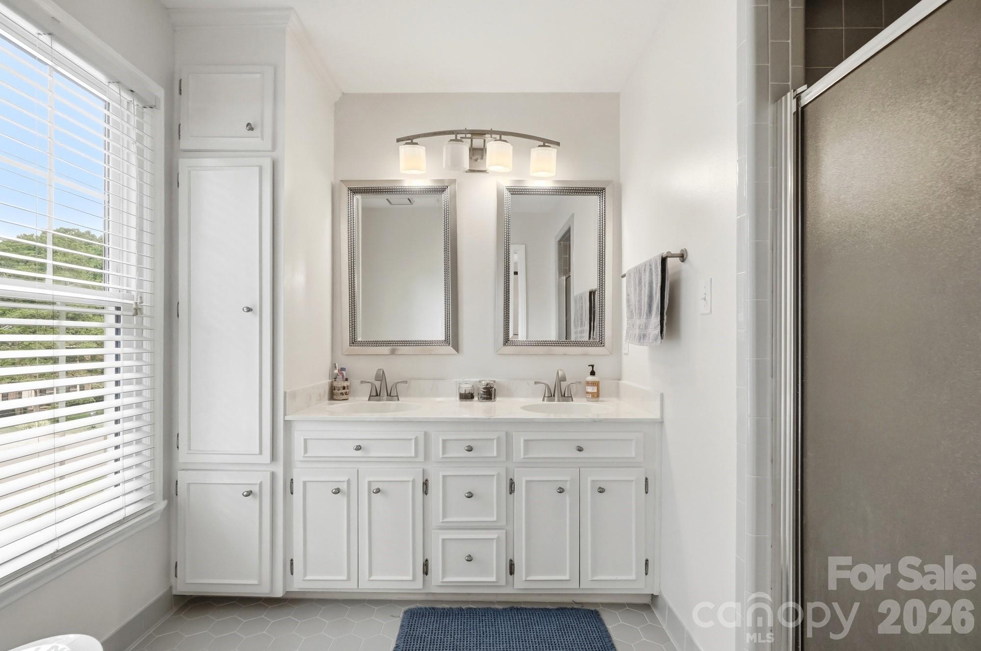 Photo 26 of 10129 Hanover Glen Road, Charlotte, NC