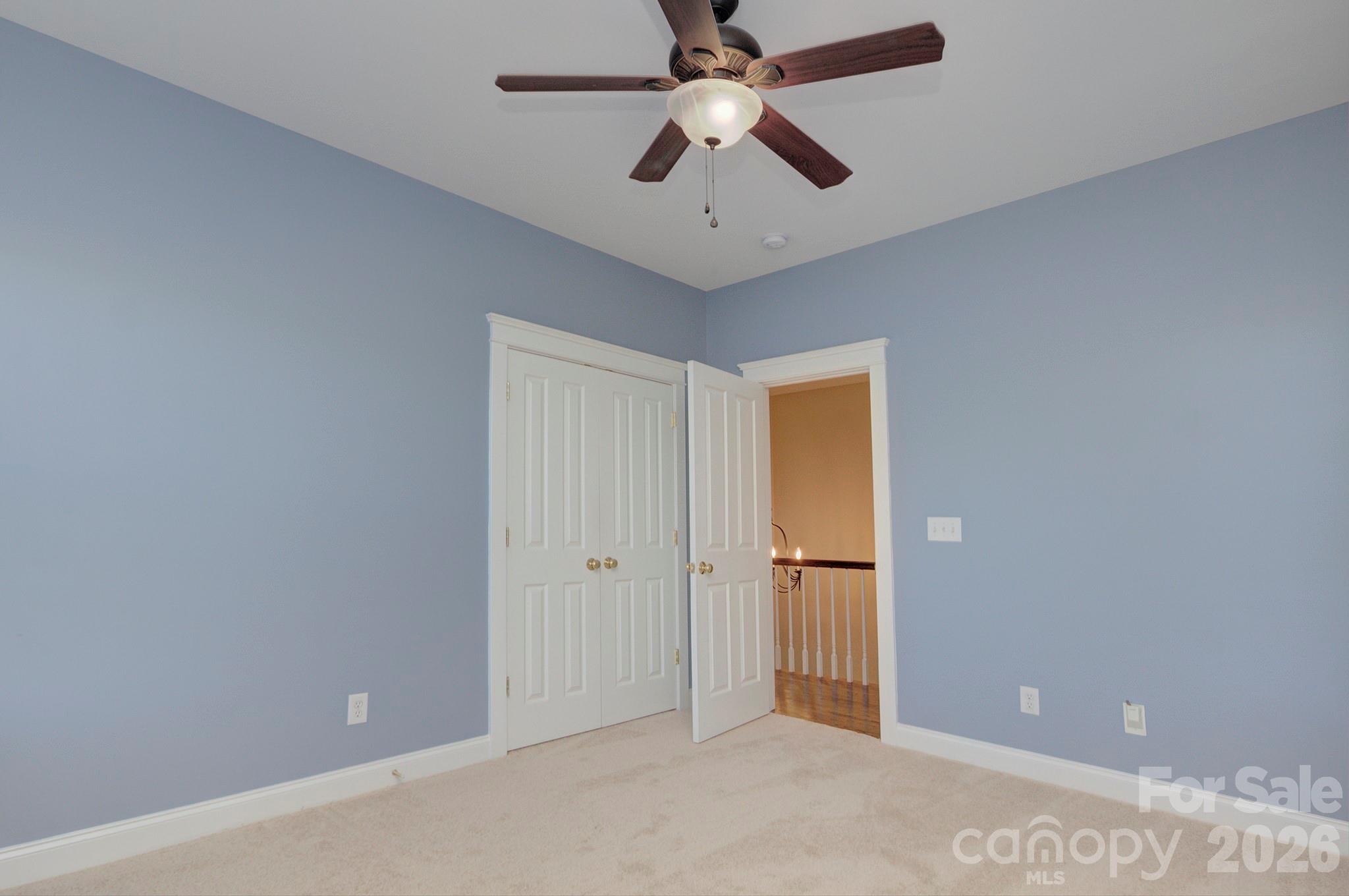 15324 Barnsbury Drive, Huntersville, NC - photo 25 of 49