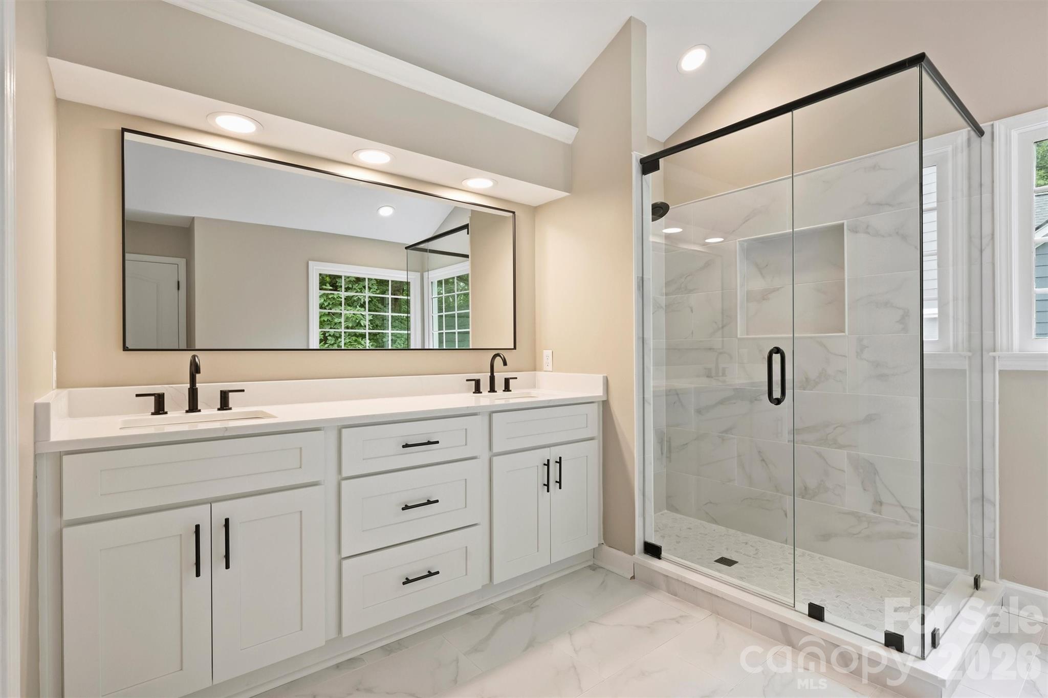 Photo 31 of 5317 Fairvista Drive, Charlotte, NC