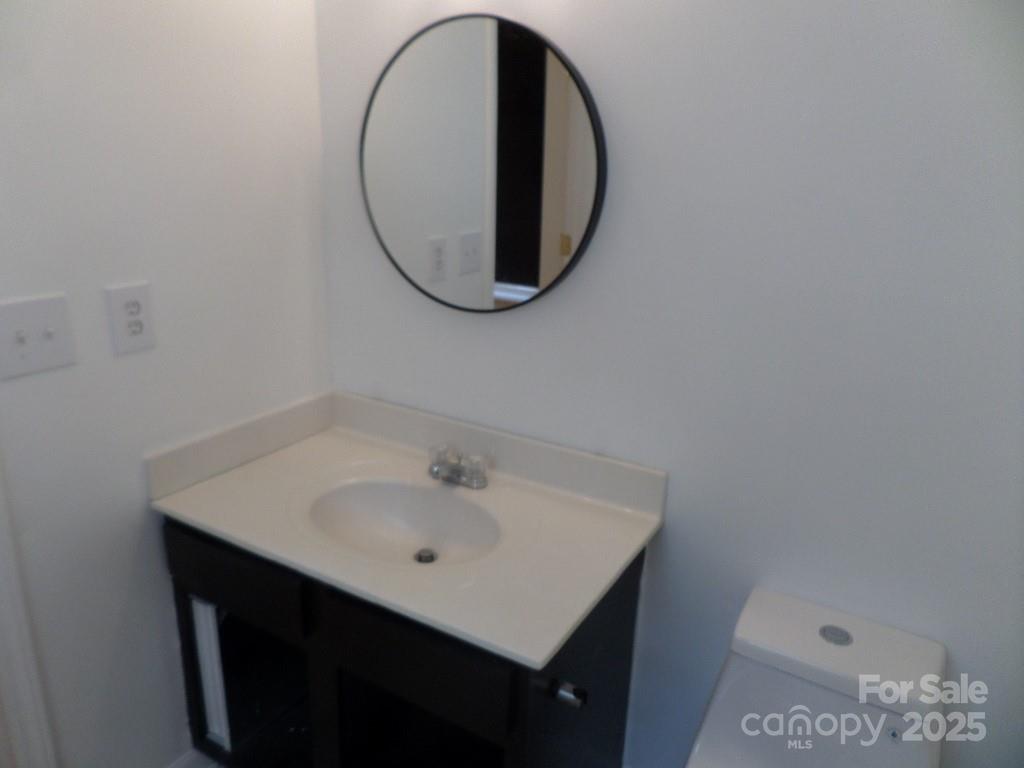 3216 Lasalle Street, Charlotte, NC - photo 12 of 18