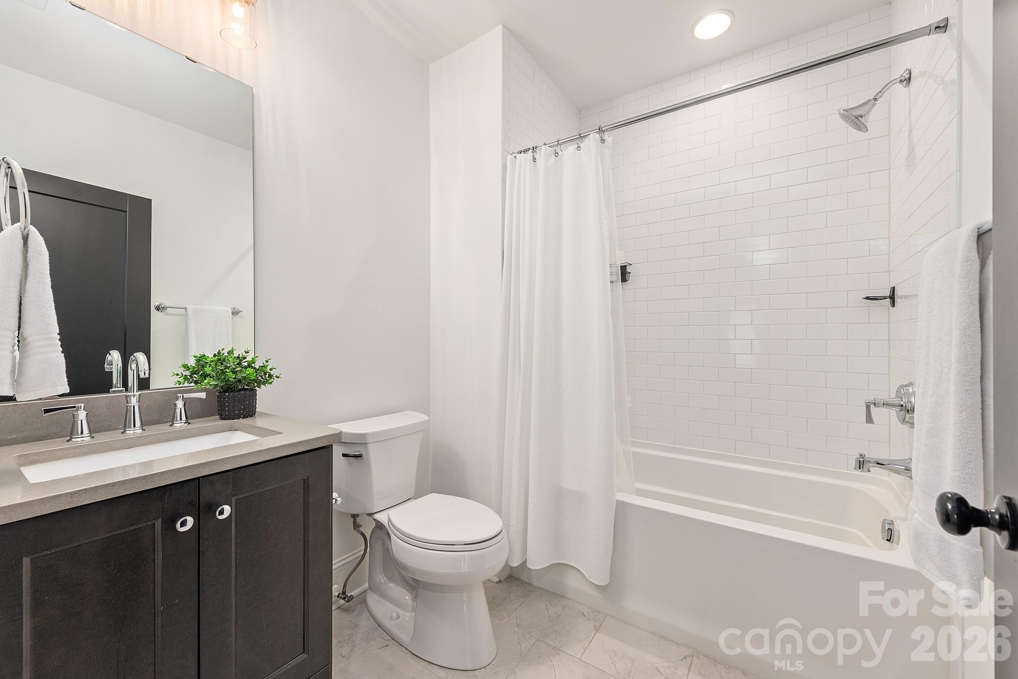 607 Mattie Rose Lane, Charlotte, NC - photo 40 of 48