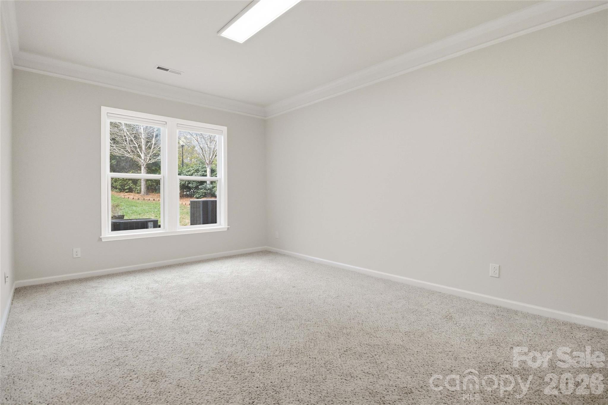 Photo 15 of 10102 Paxton Run Road, Charlotte, NC