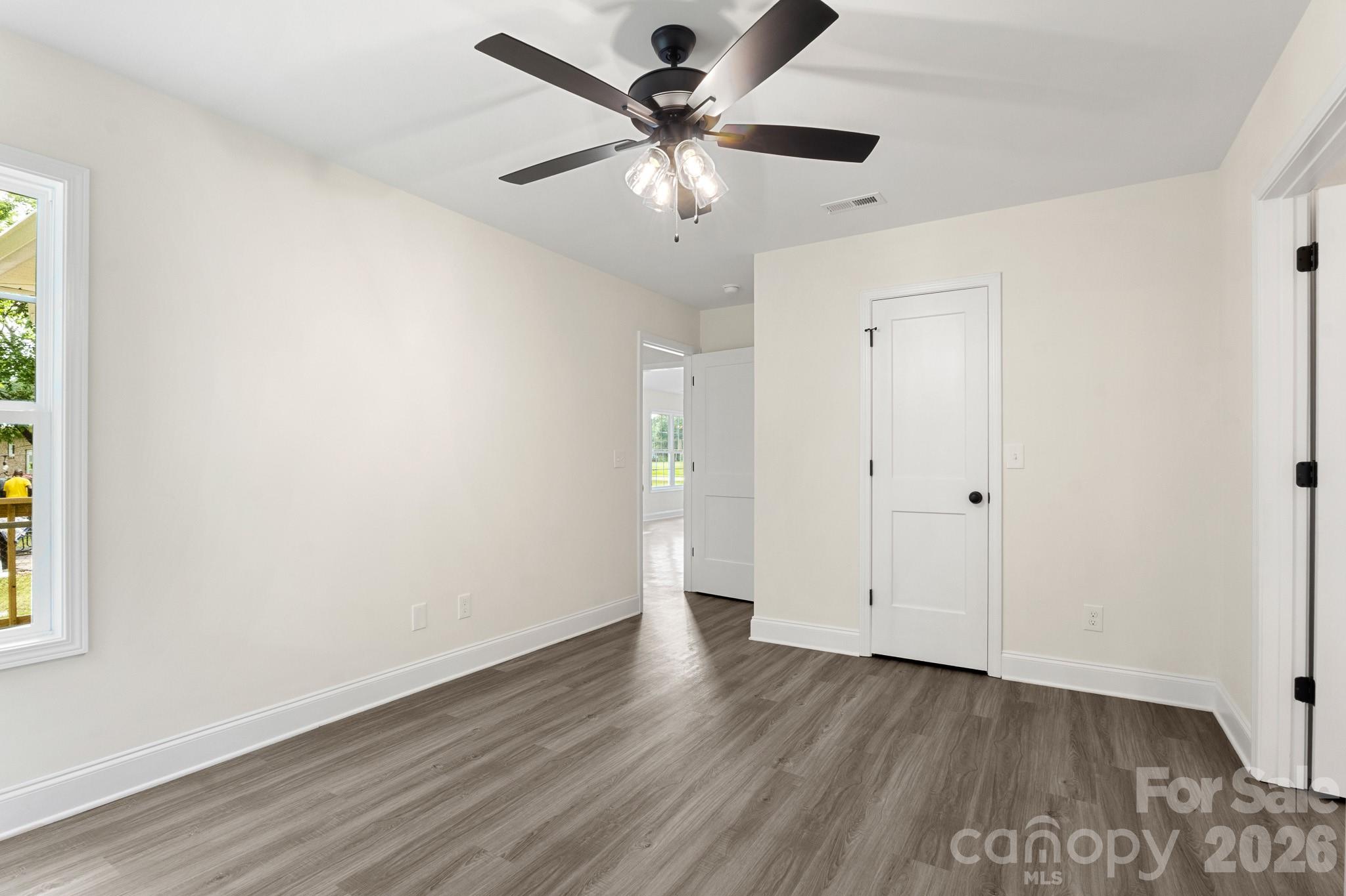 Photo 17 of 725 Rockdale StreetB, Rock Hill, SC
