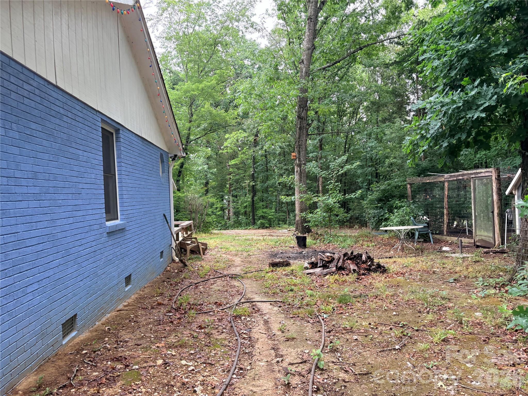 14851 Bethel Avenue Extension, Midland, NC - photo 7 of 49