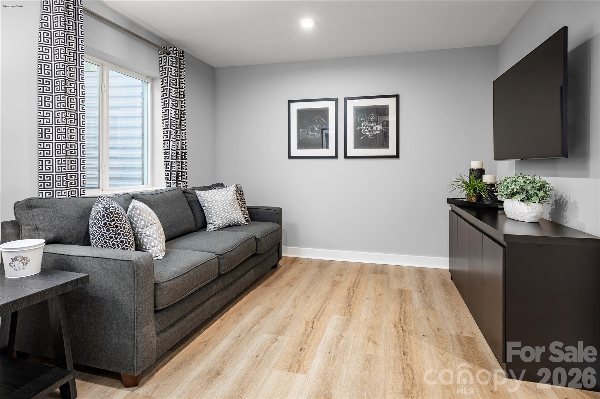Photo 6 of 7018 Yorkshire Place Way, Charlotte, NC