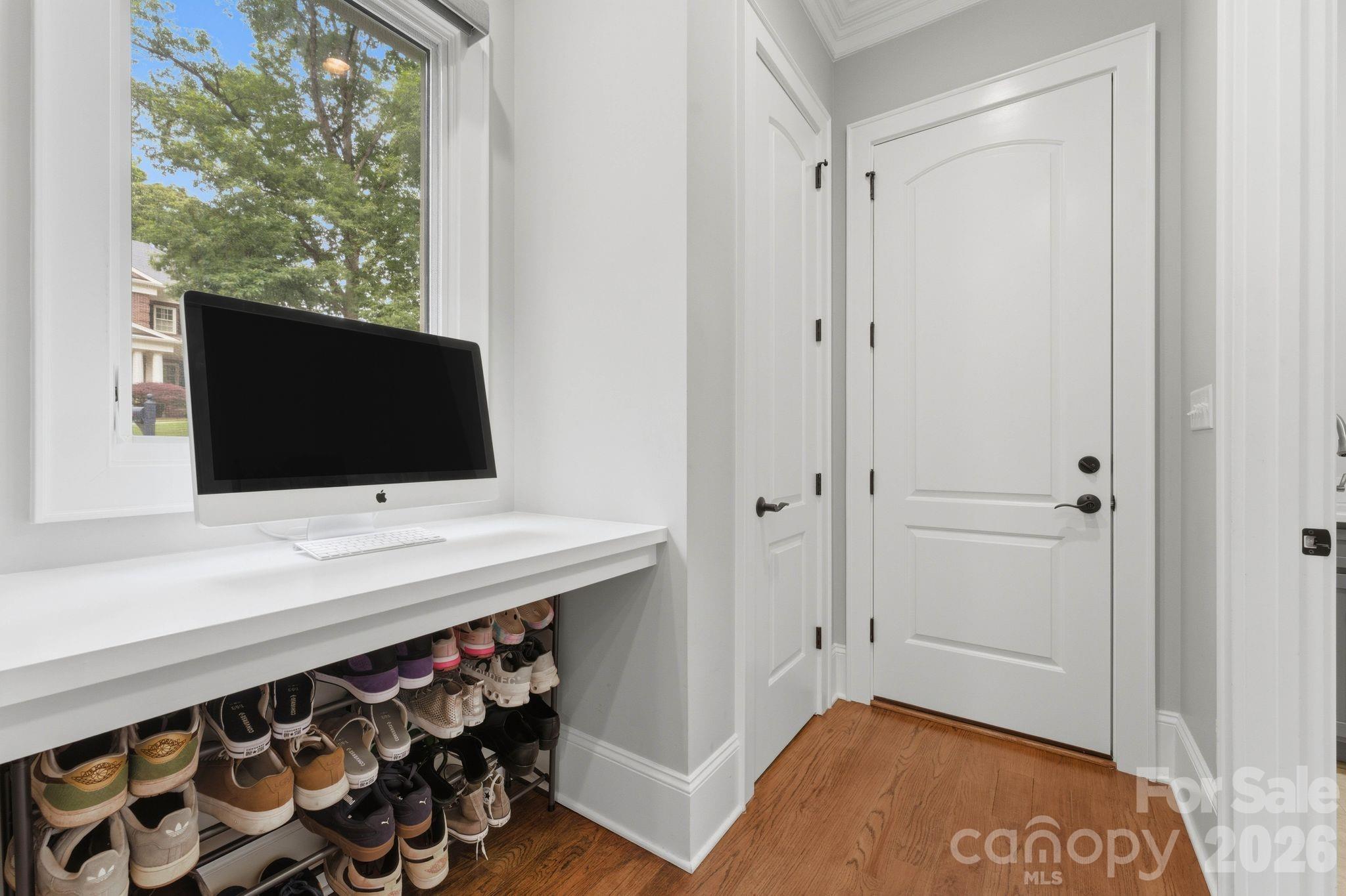 Photo 27 of 400 Glen Oaks Road, Charlotte, NC