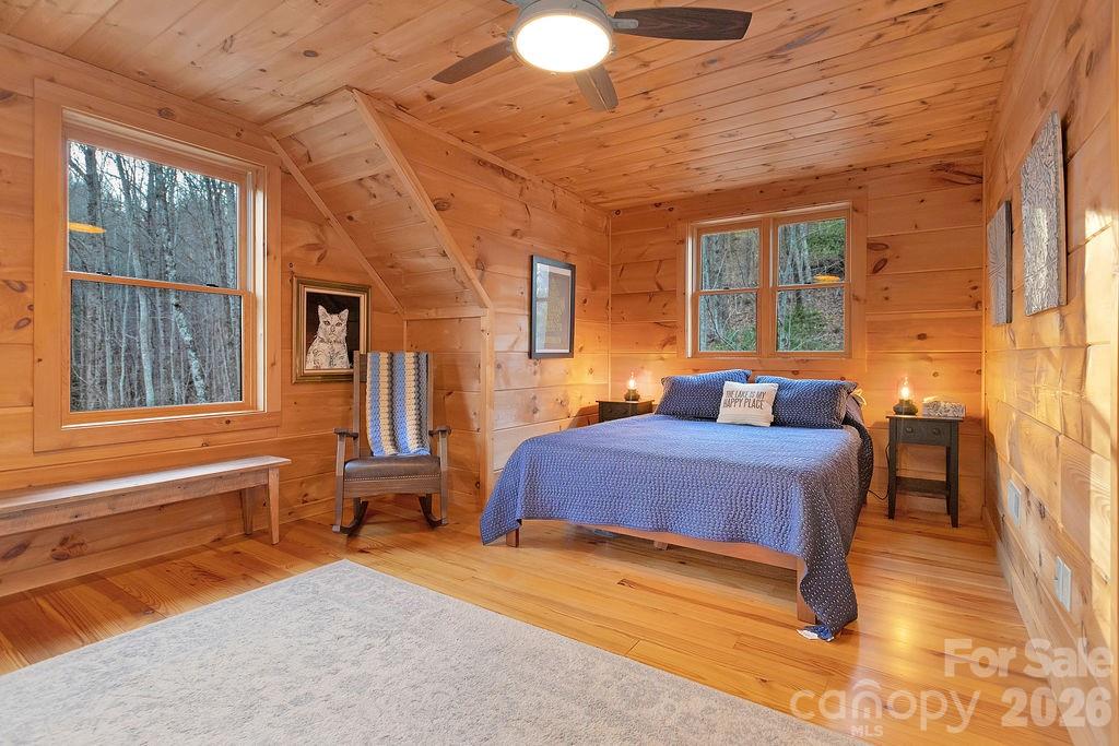 130 Greenfield Circle, Brevard, NC - photo 37 of 49