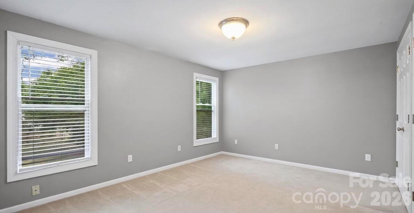 10912 Balbriggan Court, Charlotte, NC - photo 14 of 17