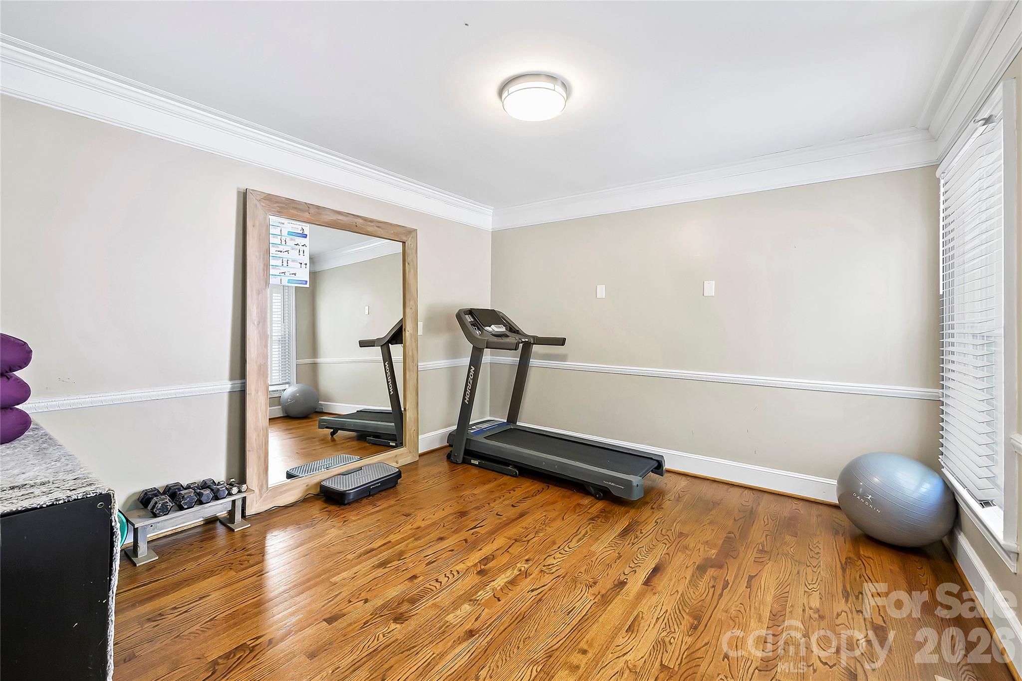 Photo 14 of 5525 Lancelot Drive, Charlotte, NC