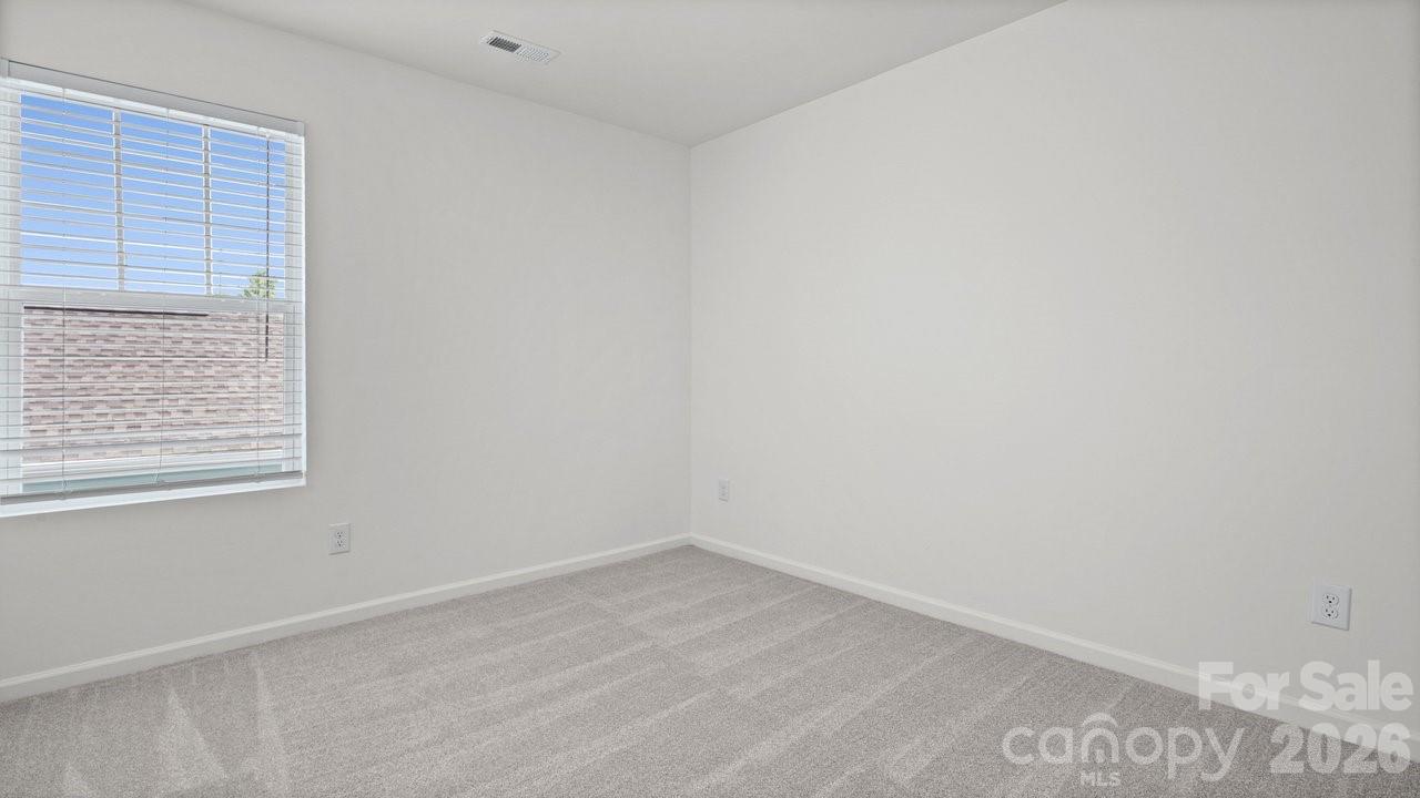 Photo 14 of 15033 Meacham Farm Drive53, Huntersville, NC