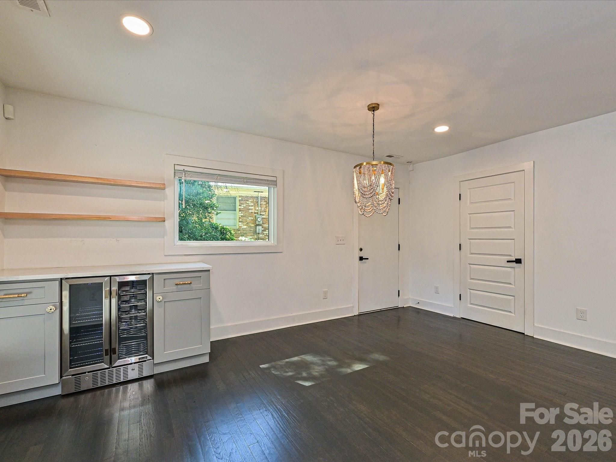 Photo 11 of 5623 Ruth Drive, Charlotte, NC