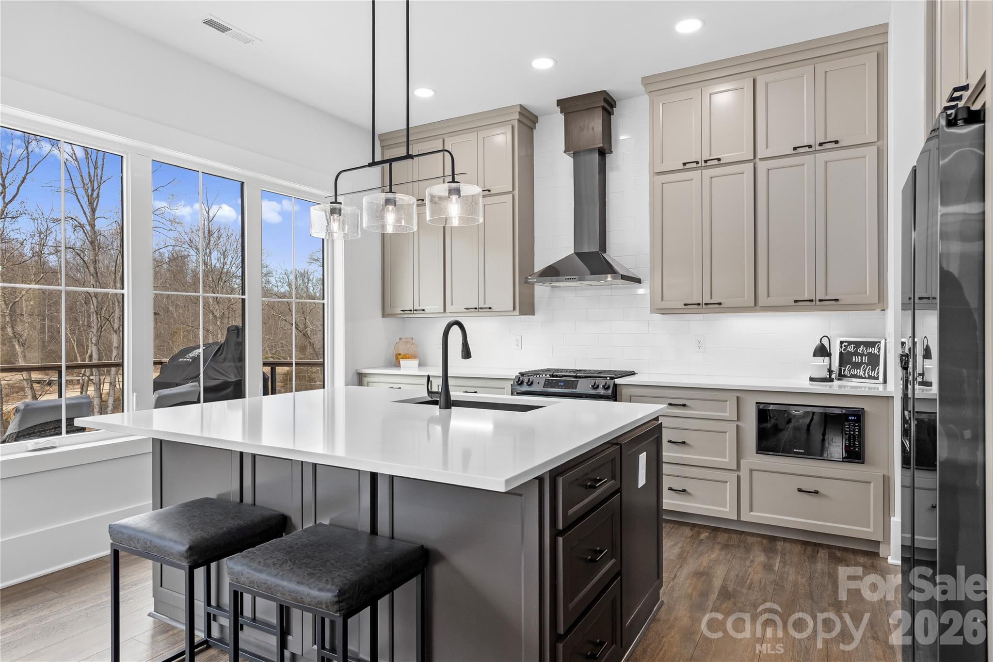 1543 Withers Drive, Denver, NC - photo 14 of 49