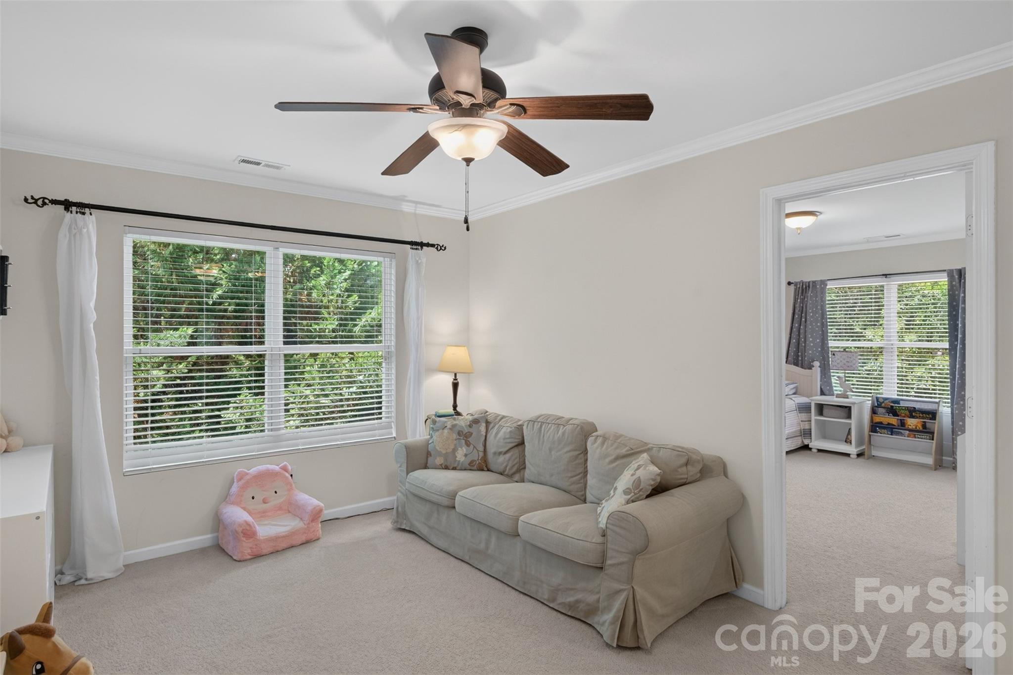 Photo 24 of 205 Sycamore Creek Road, Fort Mill, SC