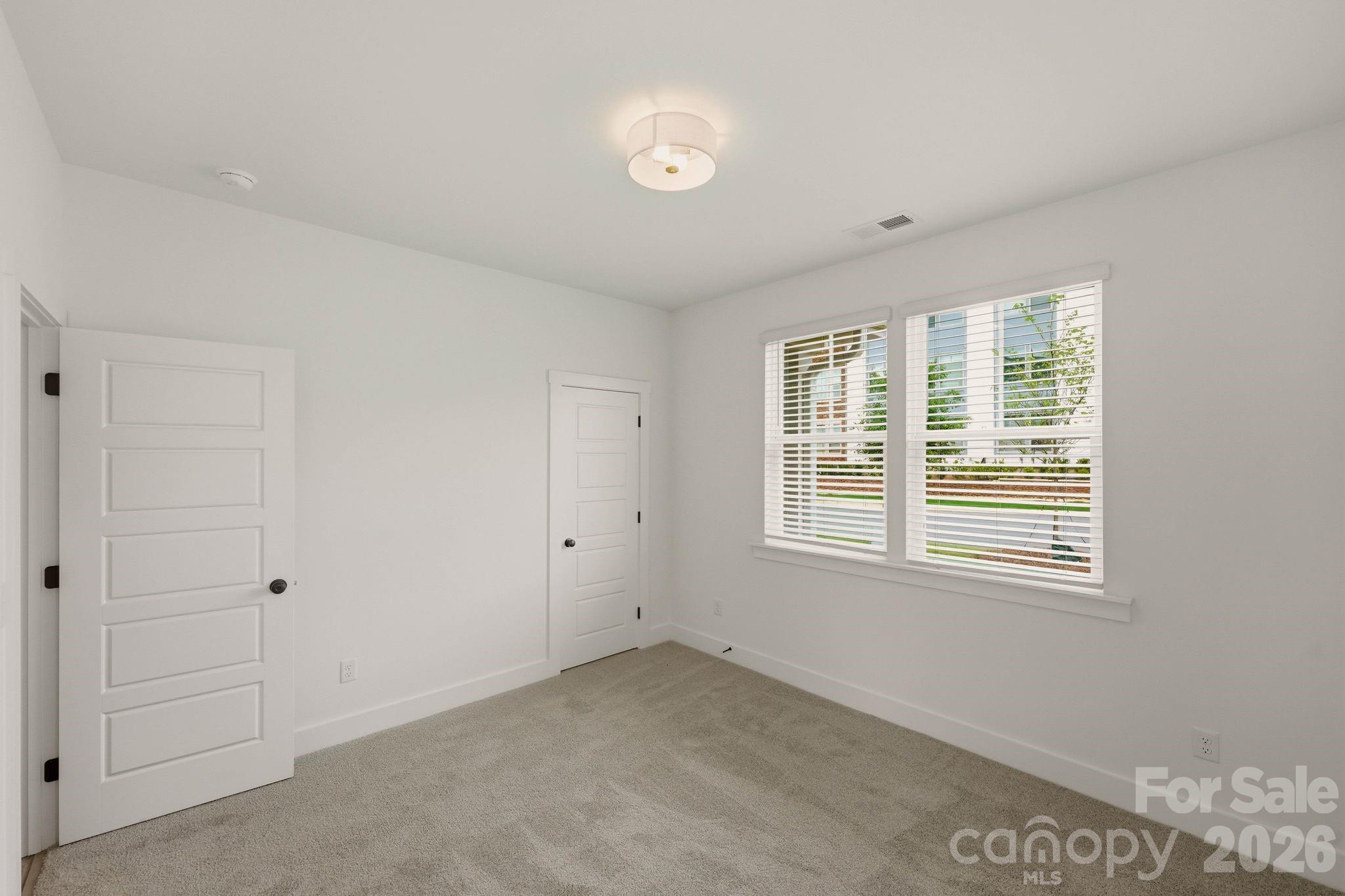 Photo 36 of 4043 Bass River Parkway, Charlotte, NC