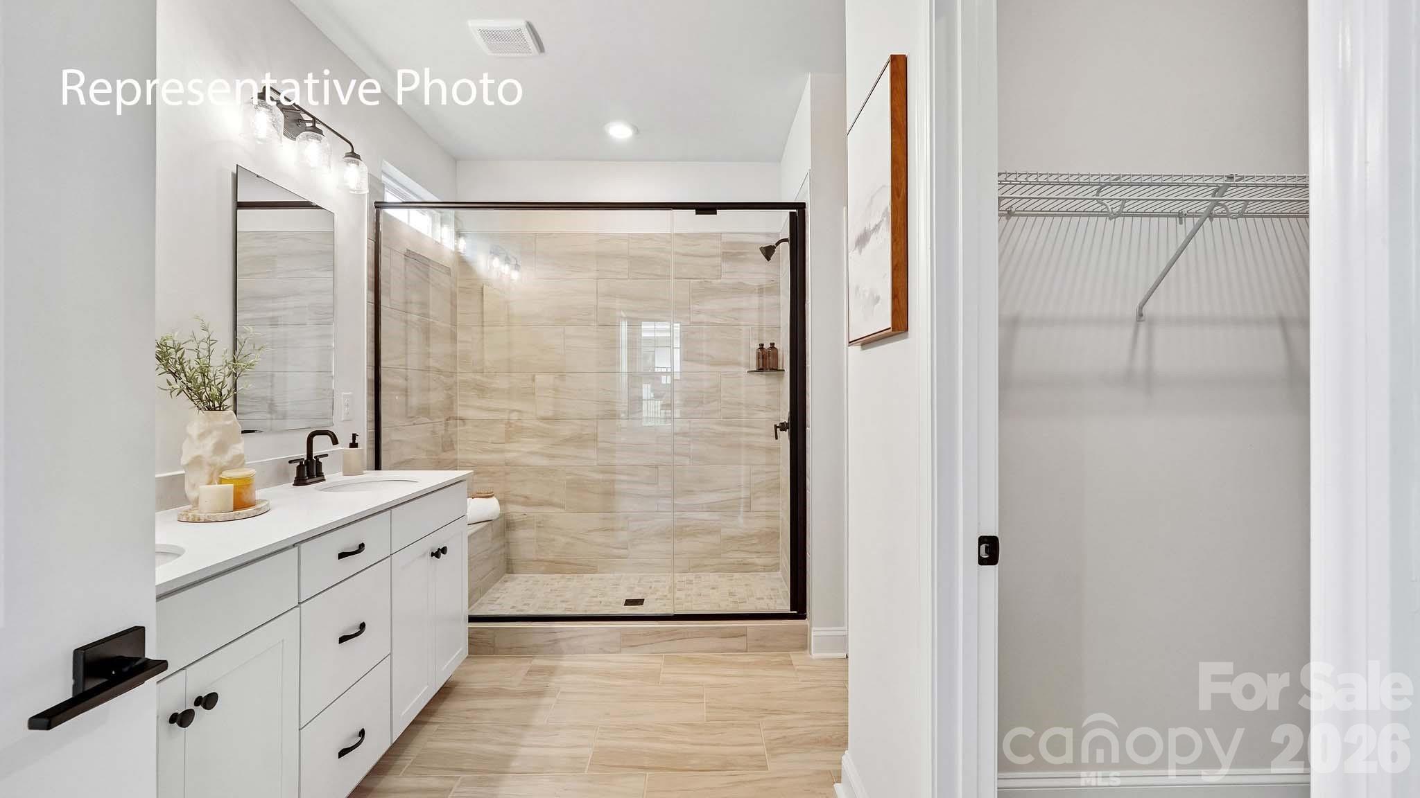 2858 Atwater Pond Circle, Denver, NC - photo 28 of 32