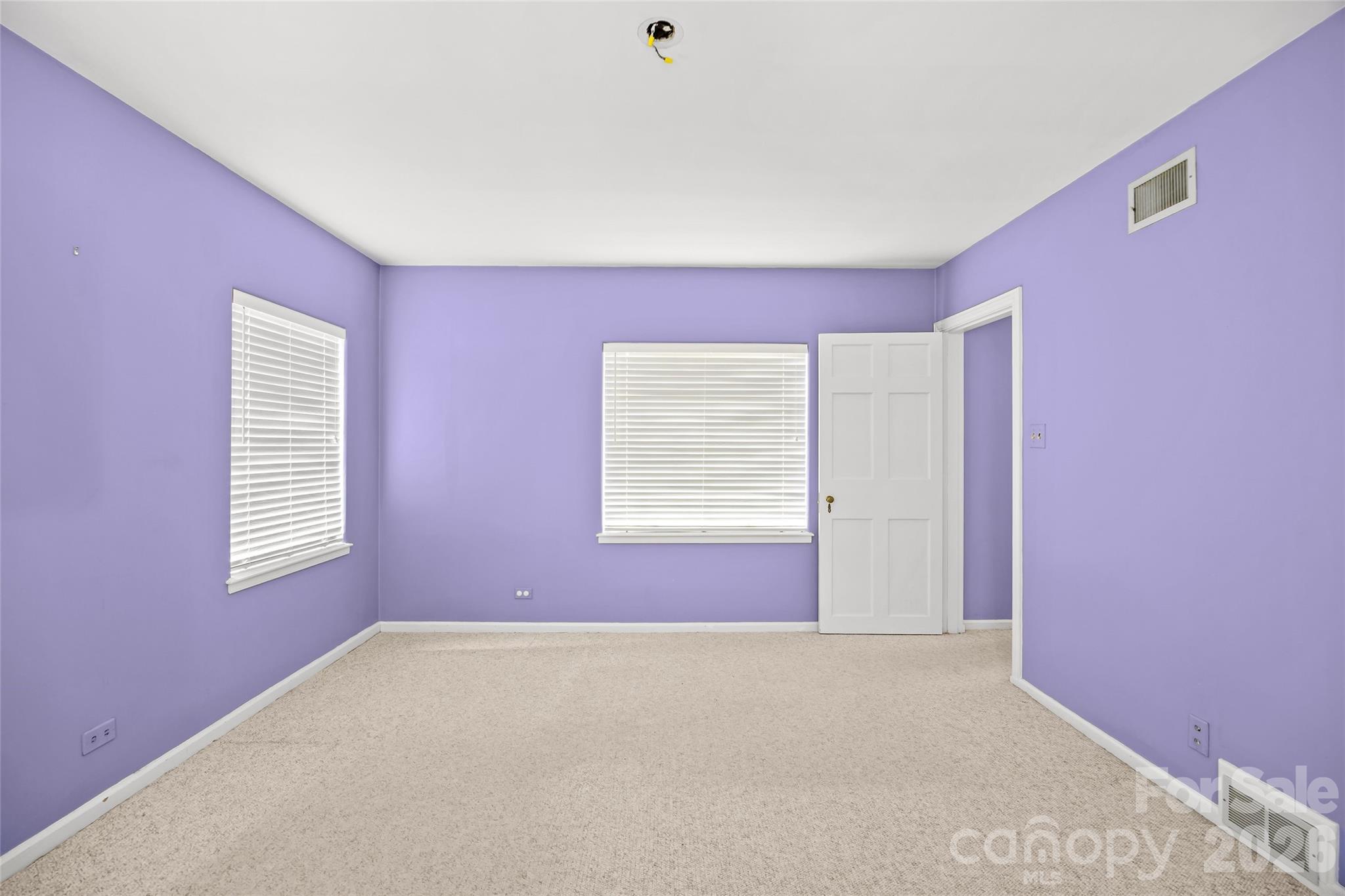 1858 Queens Road W, Charlotte, NC - photo 48 of 49