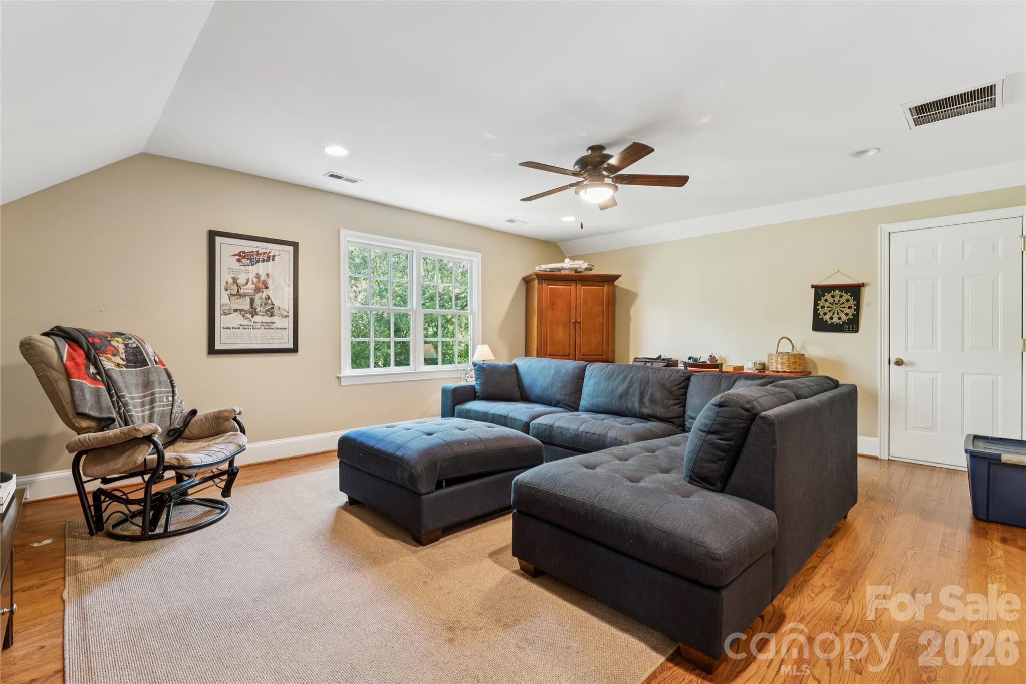 Photo 21 of 2623 Roswell Avenue, Charlotte, NC