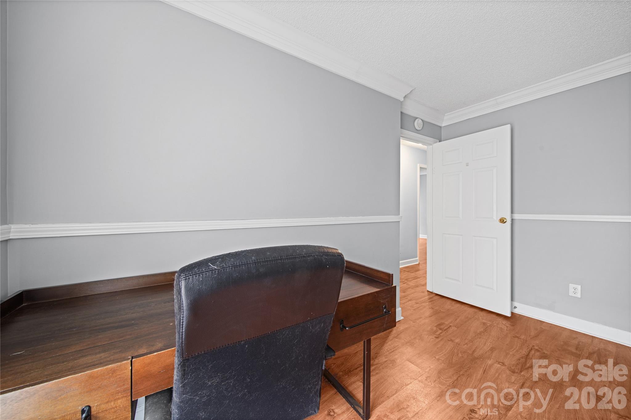 1309 Winding Branch Court, Charlotte, NC - photo 24 of 34