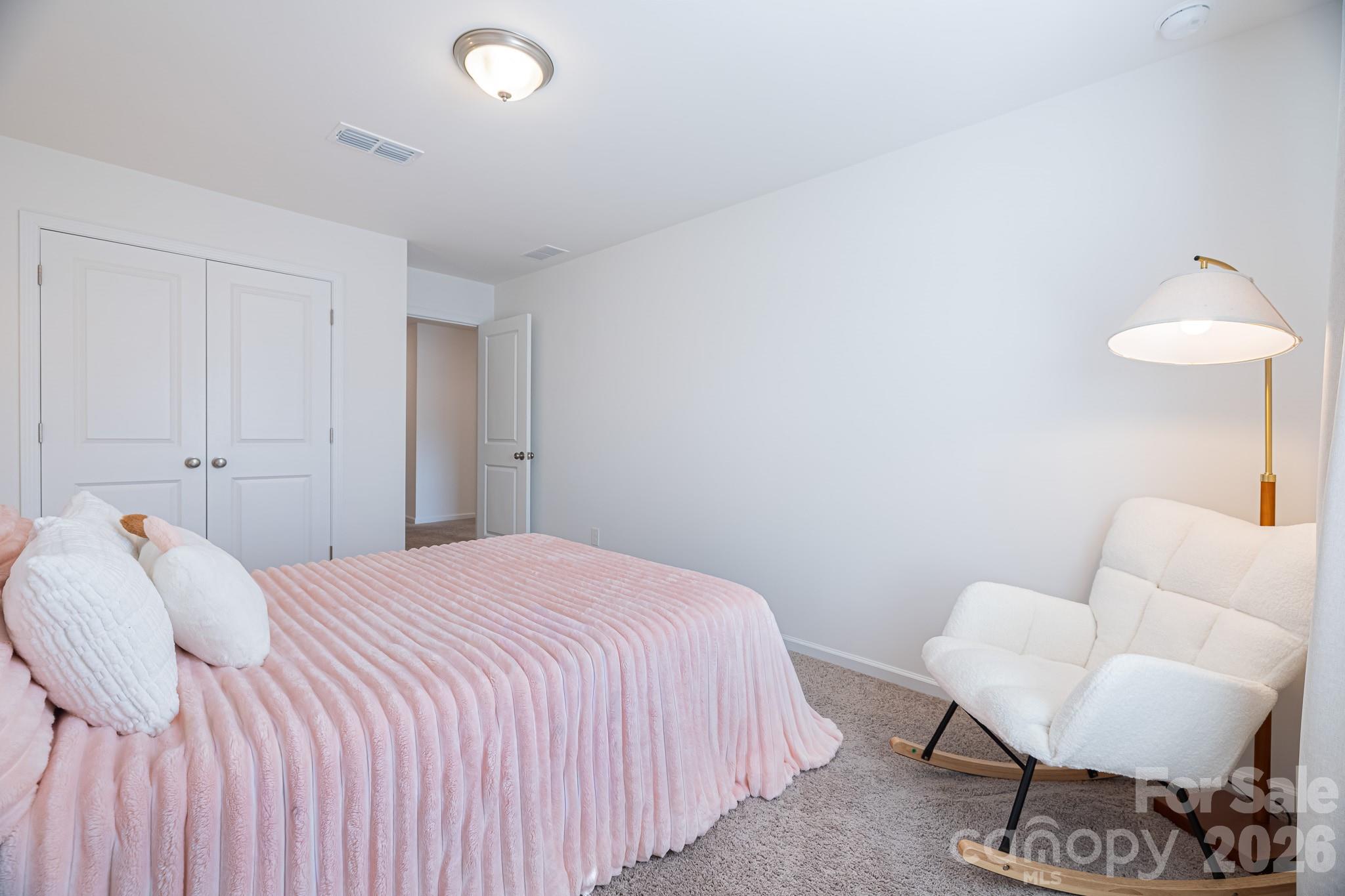 3574 Nimbell Road, Monroe, NC - photo 28 of 43