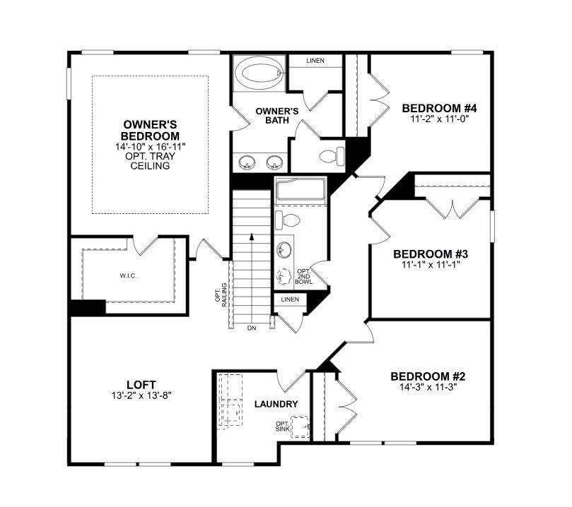 Photo 3 of 2186 Clifton Road, Sherrills Ford, NC