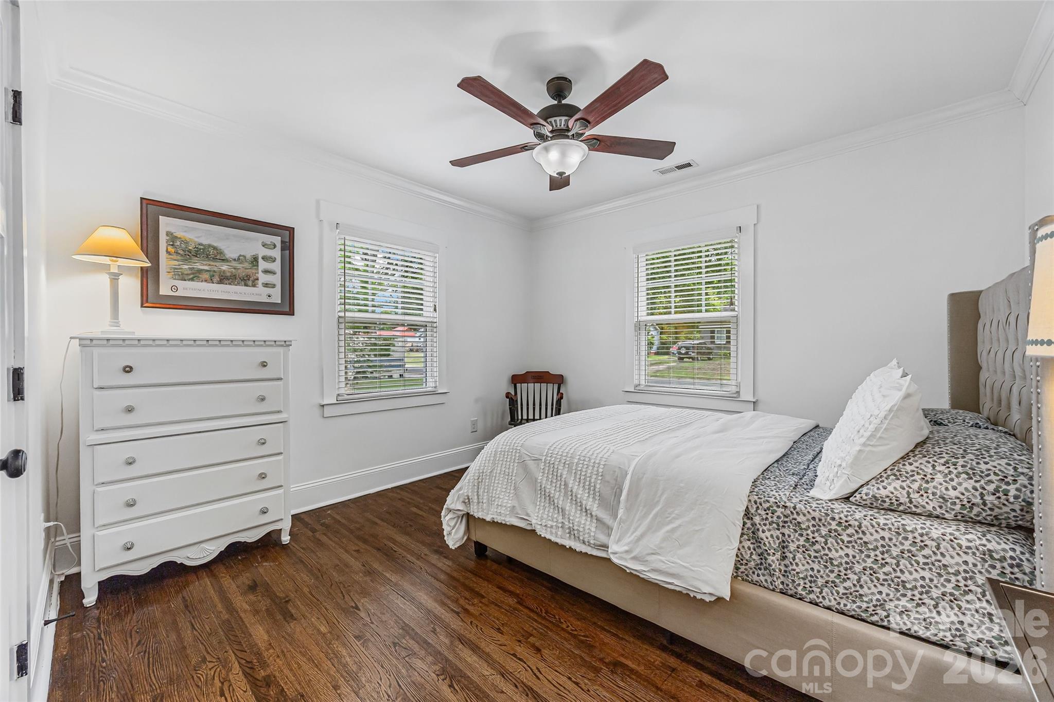 Photo 21 of 2448 Morton Street, Charlotte, NC