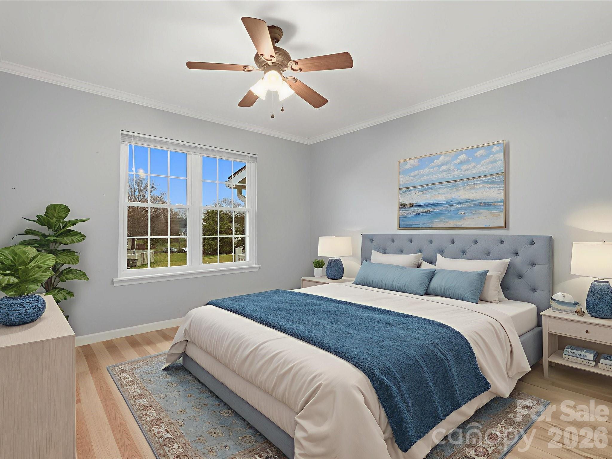 Photo 12 of 9404 S Vicksburg Park Court, Charlotte, NC